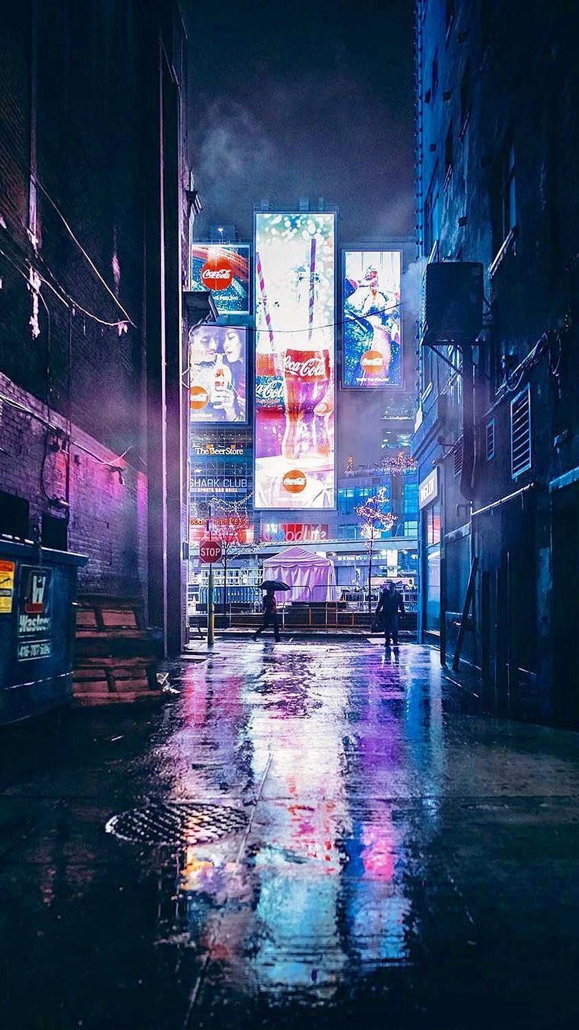 Cozy Night Wallpapers - Top Free Cozy Night Backgrounds - WallpaperAccess