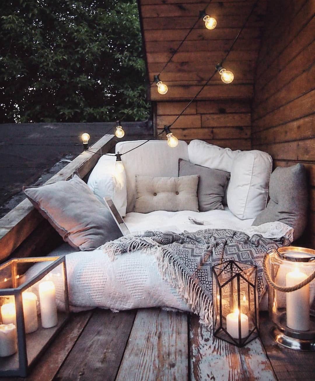 Cozy Night Wallpapers - Top Free Cozy Night Backgrounds - WallpaperAccess