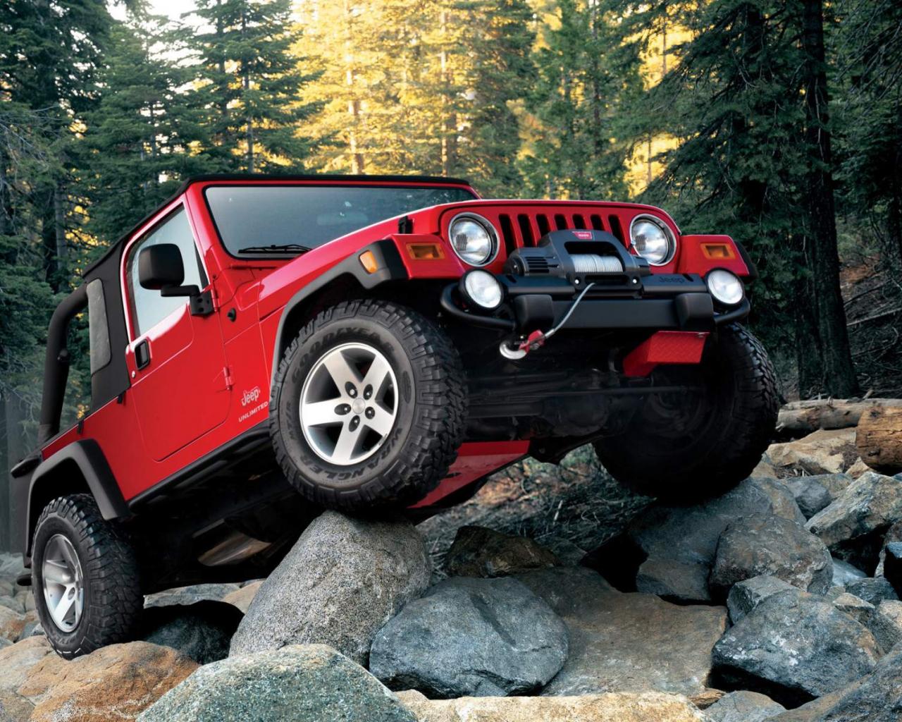 Thar Car Wallpapers - Top Free Thar Car Backgrounds - WallpaperAccess