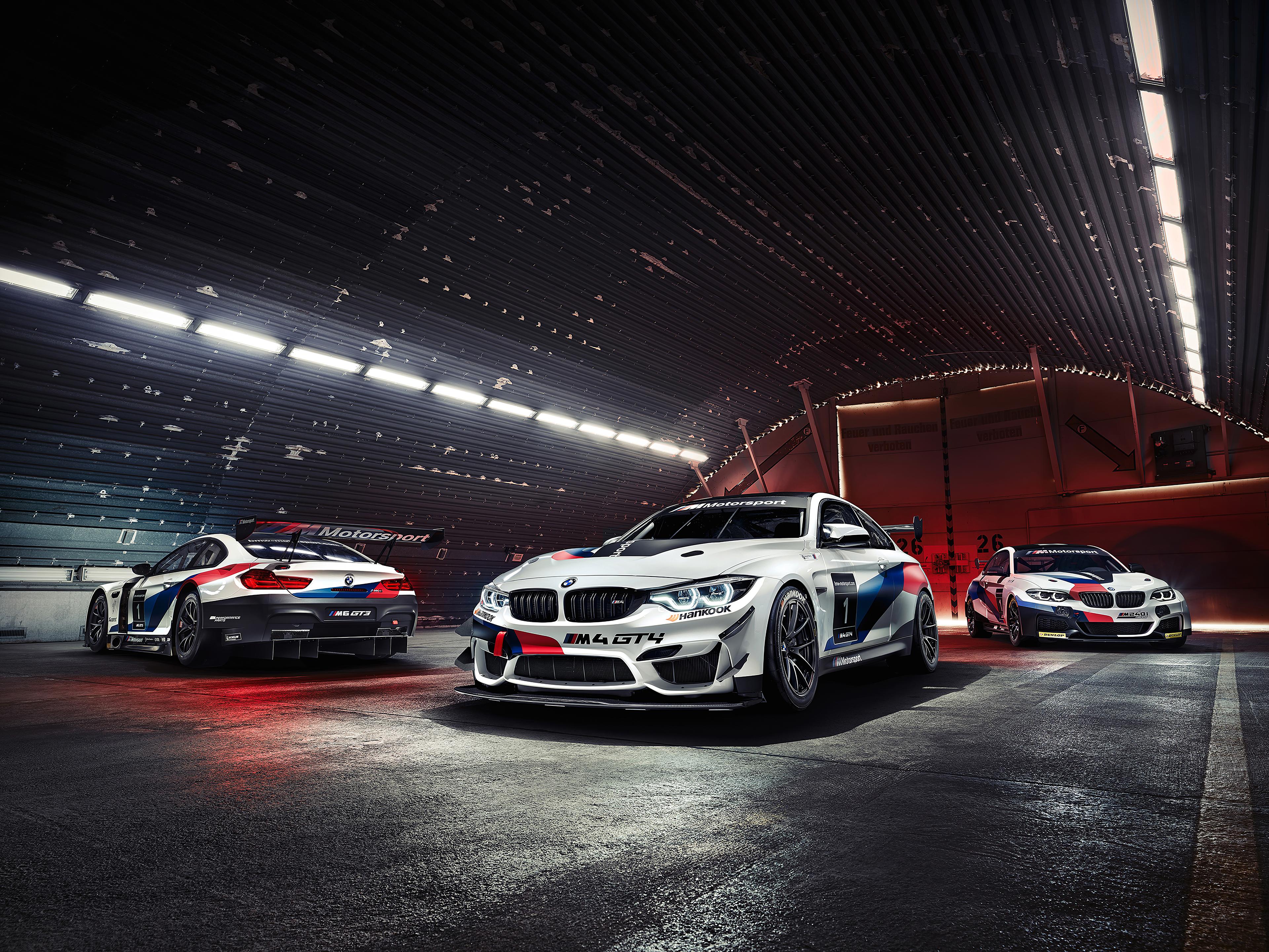 BMW M4 4K Wallpapers - Top Free BMW M4 4K Backgrounds - WallpaperAccess