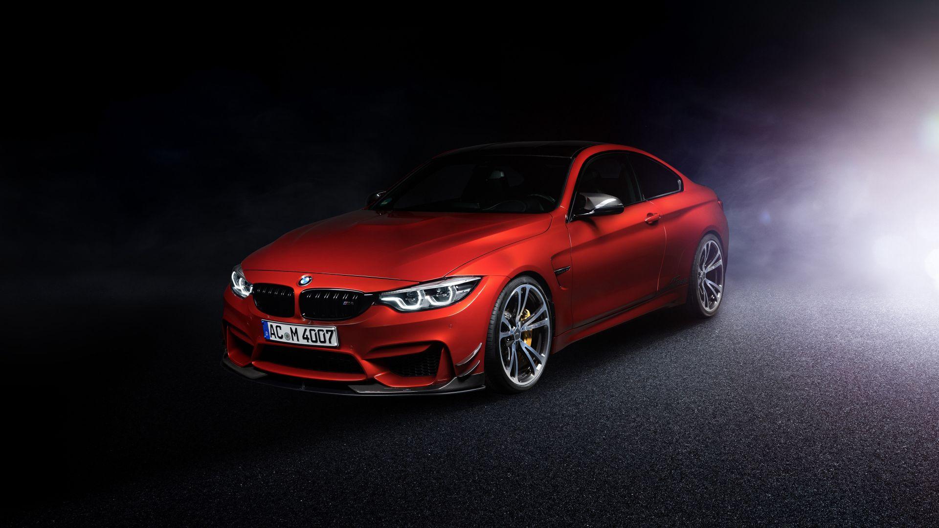 BMW M4 4K Wallpapers - Top Free BMW M4 4K Backgrounds - WallpaperAccess