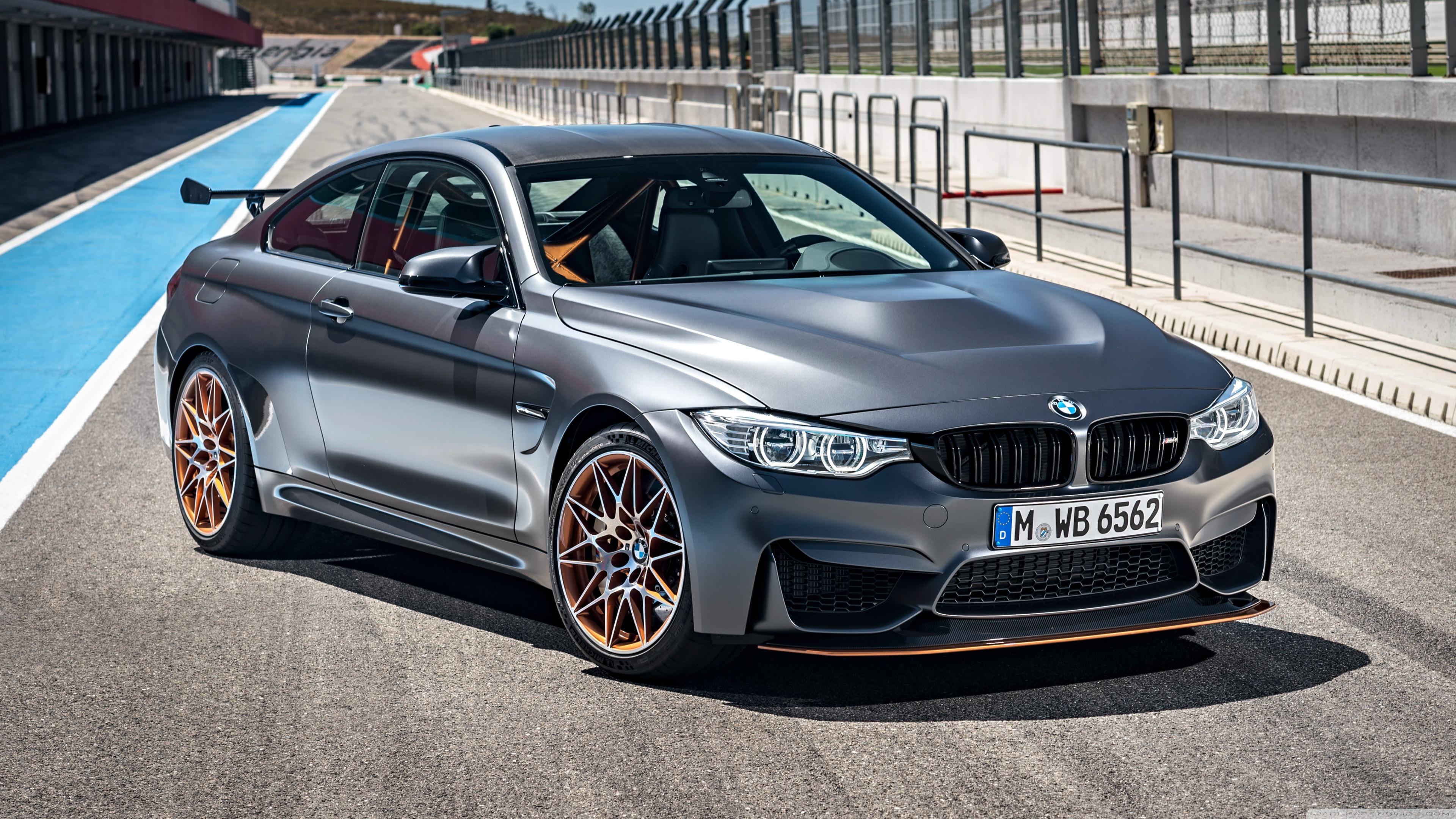 BMW M4 4K Wallpapers - Top Free BMW M4 4K Backgrounds - WallpaperAccess
