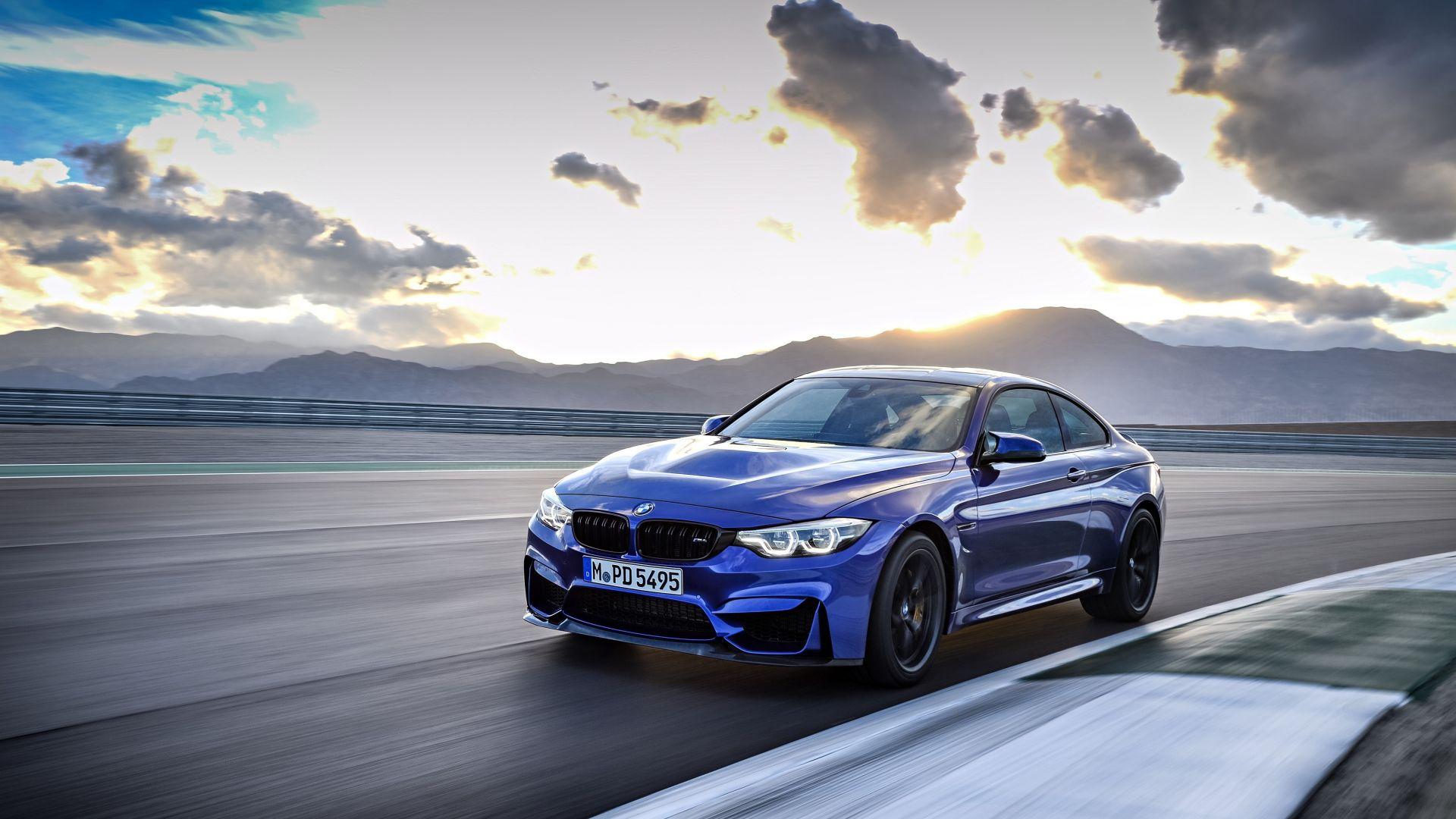 BMW M4 4K Wallpapers - Top Free BMW M4 4K Backgrounds - WallpaperAccess