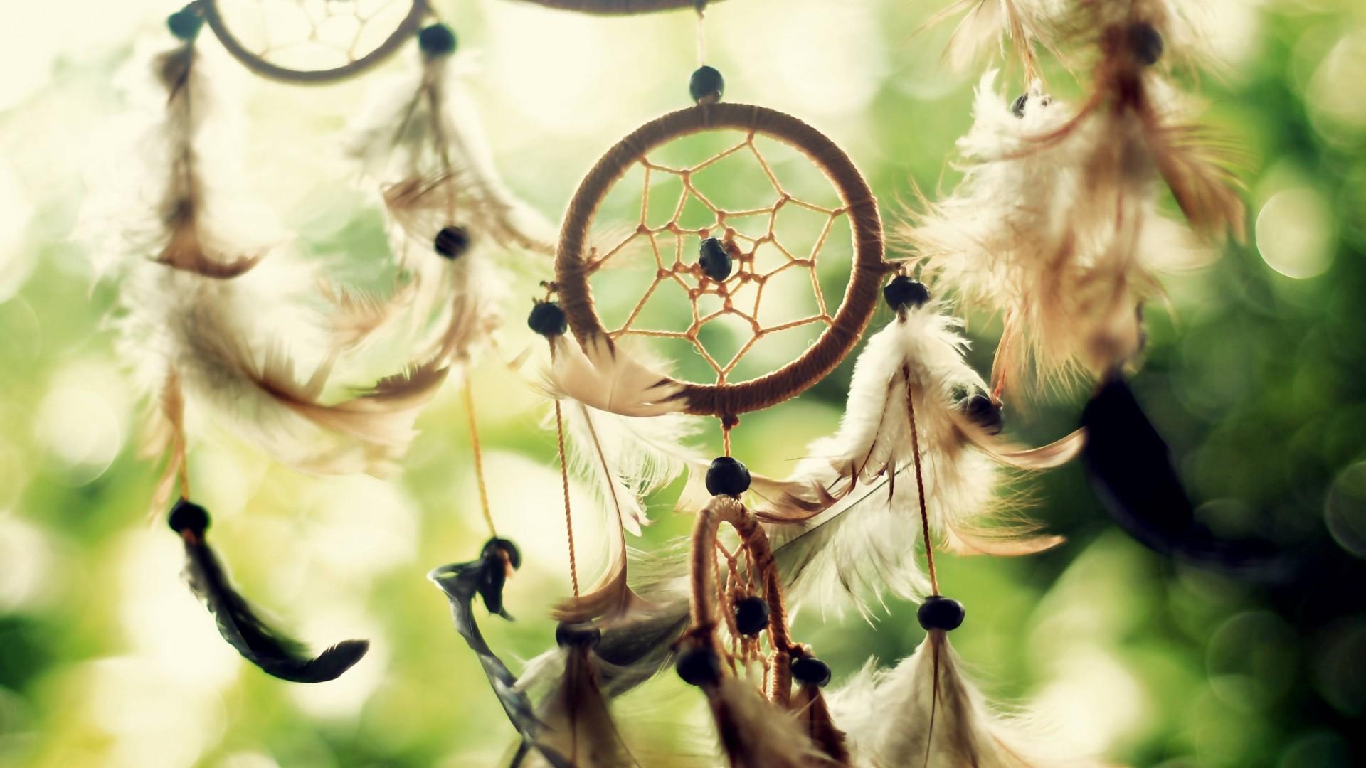 Dreamcatcher Desktop Wallpapers - Top Free Dreamcatcher Desktop ...