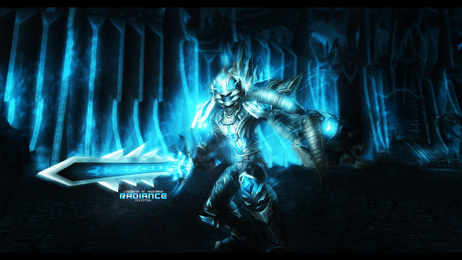 Game Banner Wallpapers - Top Free Game Banner Backgrounds - WallpaperAccess