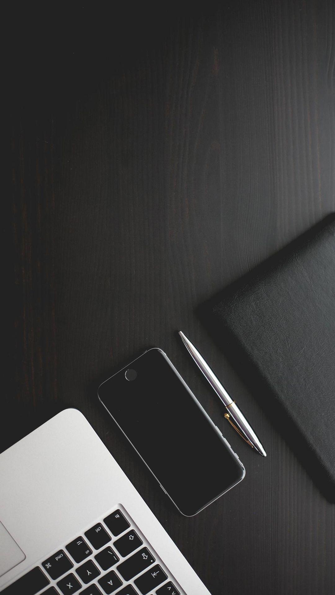 Black office Wallpapers - Top Free Black office Backgrounds ...