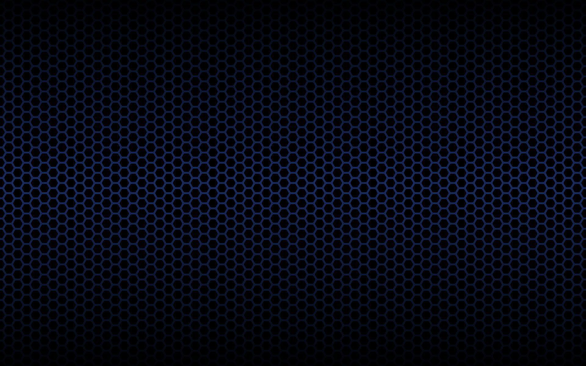 Dark Grid Wallpapers - Top Free Dark Grid Backgrounds - WallpaperAccess