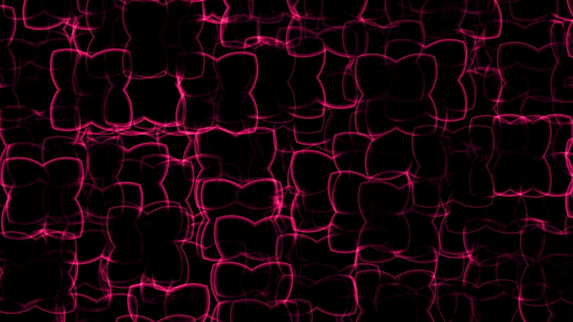 Dark Grid Wallpapers - Top Free Dark Grid Backgrounds - WallpaperAccess