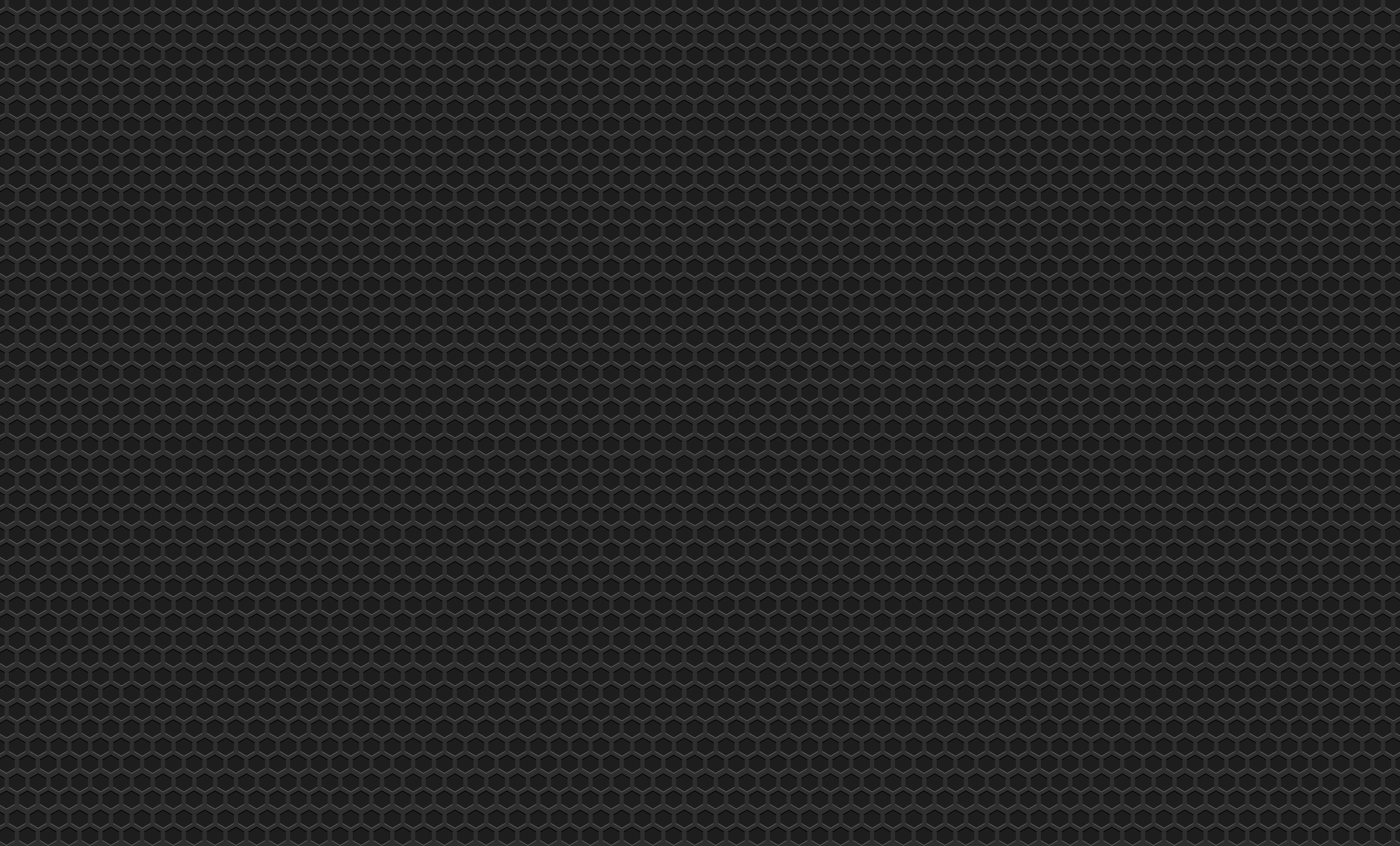 Dark Grid Wallpapers - Top Free Dark Grid Backgrounds - WallpaperAccess