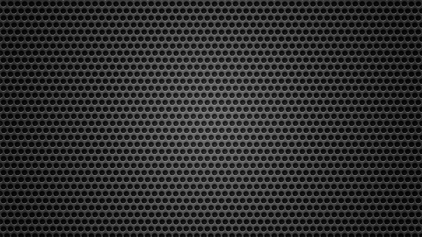 Dark Grid Wallpapers - Top Free Dark Grid Backgrounds - WallpaperAccess