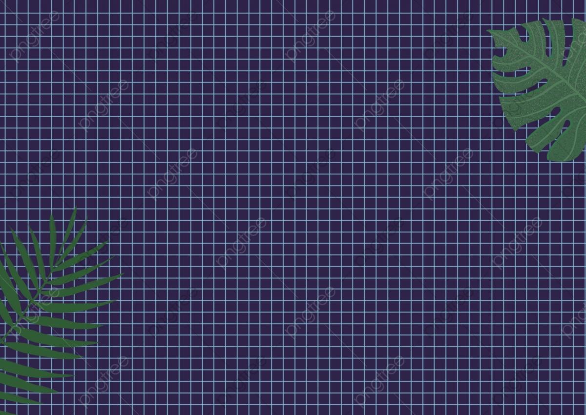 Dark Grid Wallpapers - Top Free Dark Grid Backgrounds - WallpaperAccess