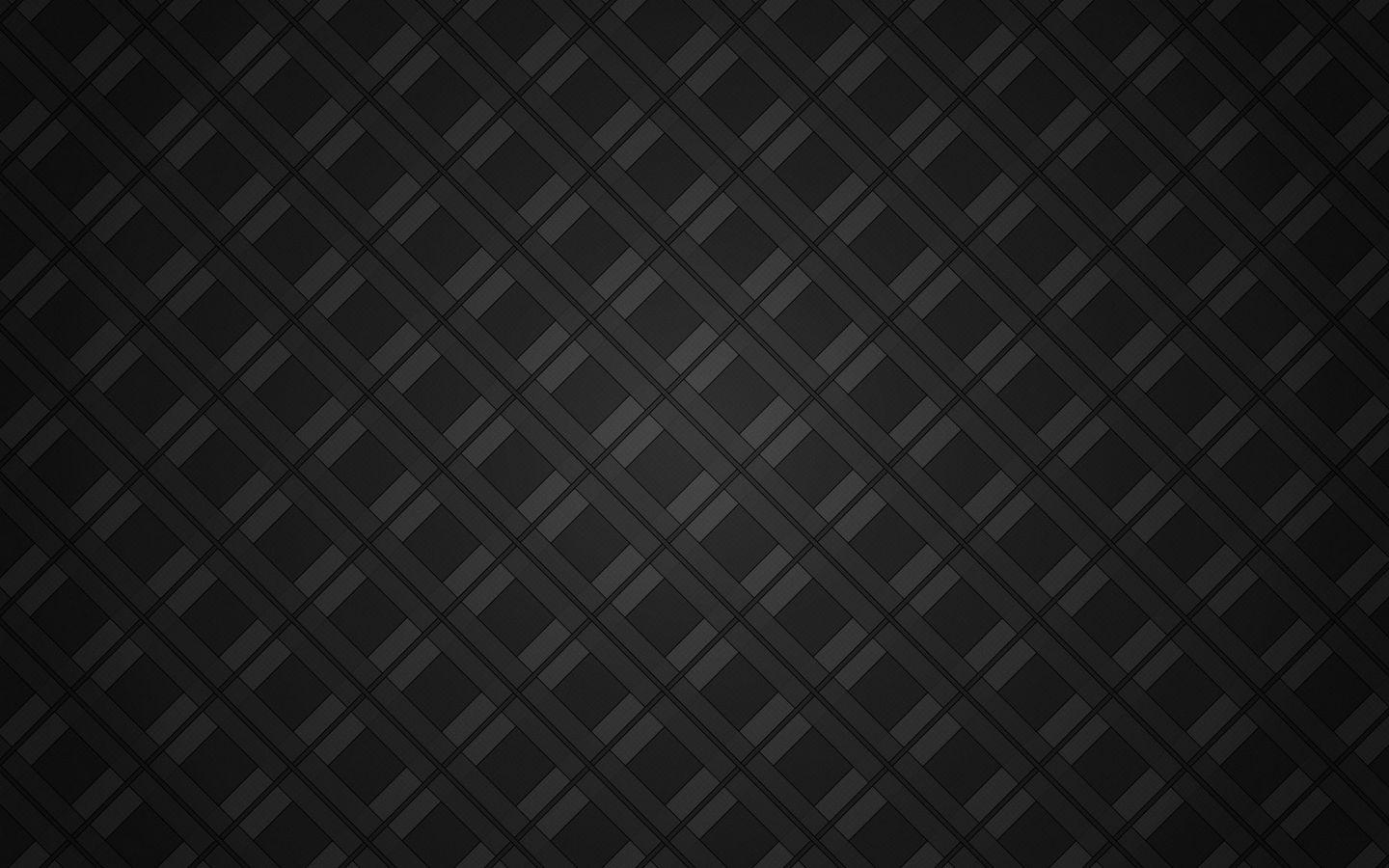 Dark Grid Wallpapers - Top Free Dark Grid Backgrounds - WallpaperAccess