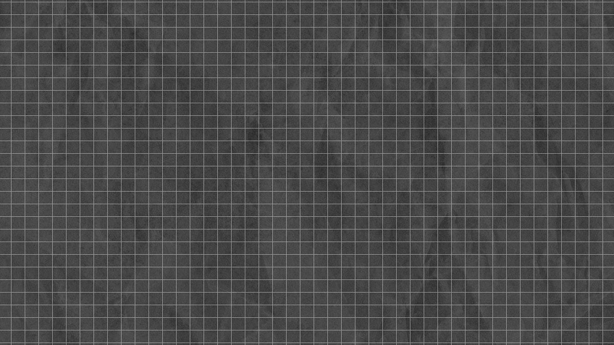 Dark Grid Wallpapers - Top Free Dark Grid Backgrounds - WallpaperAccess
