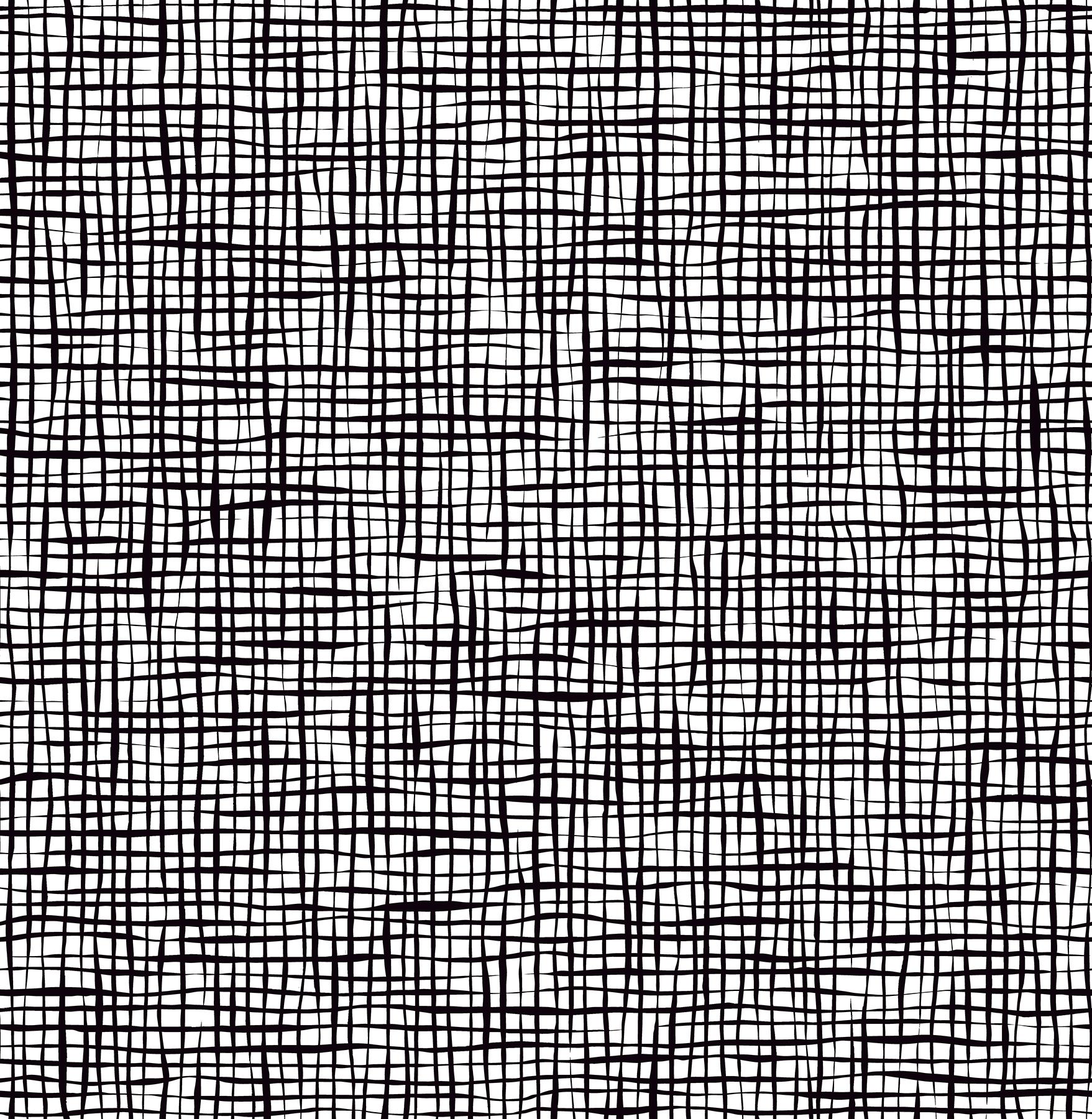 Dark Grid Wallpapers - Top Free Dark Grid Backgrounds - WallpaperAccess