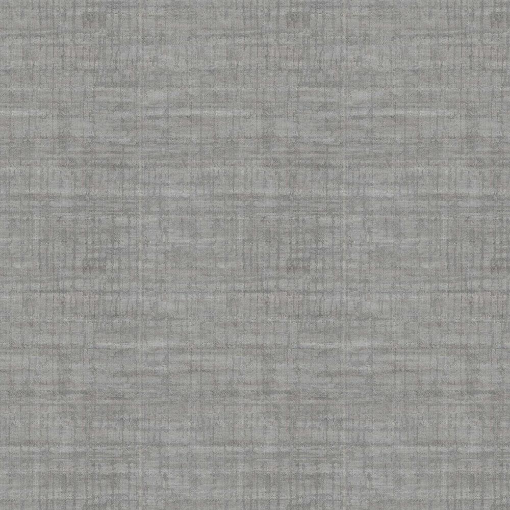 Dark Grid Wallpapers - Top Free Dark Grid Backgrounds - WallpaperAccess