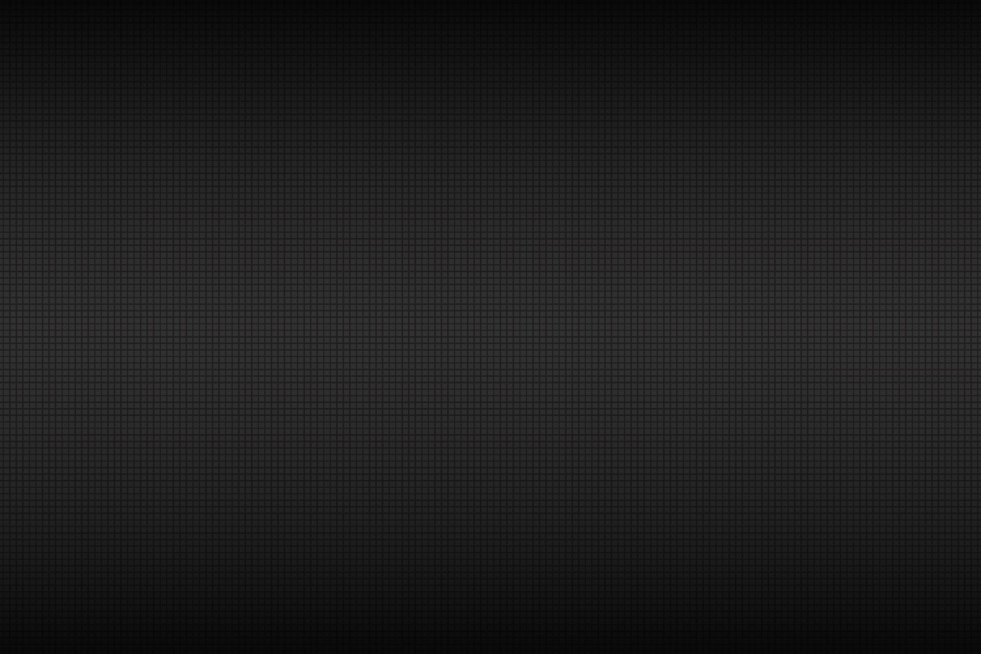 Dark Grid Wallpapers - Top Free Dark Grid Backgrounds - WallpaperAccess