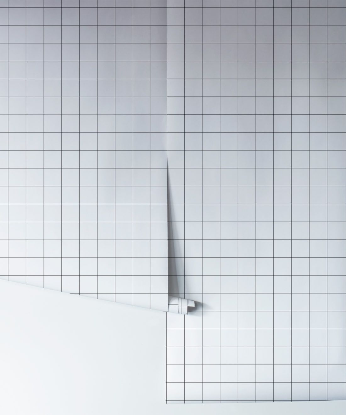 Dark Grid Wallpapers - Top Free Dark Grid Backgrounds - WallpaperAccess