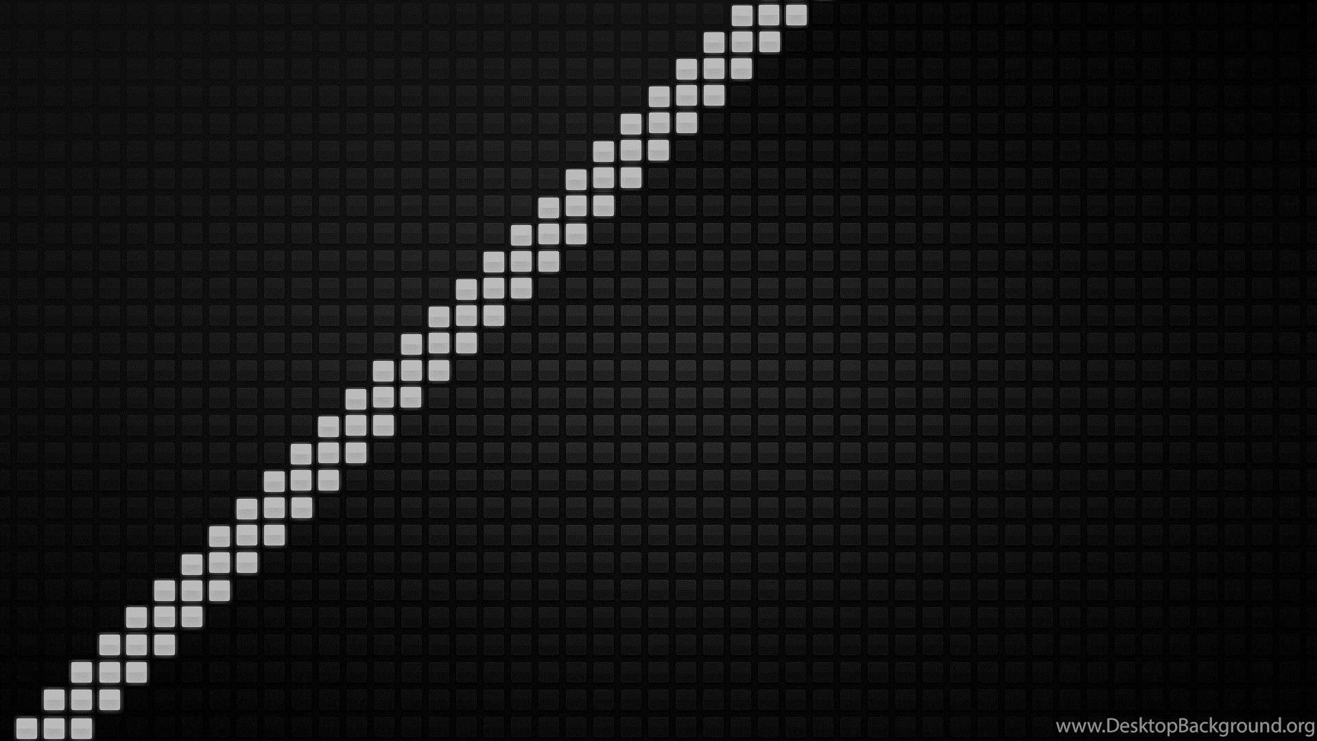 Dark Grid Wallpapers - Top Free Dark Grid Backgrounds - WallpaperAccess