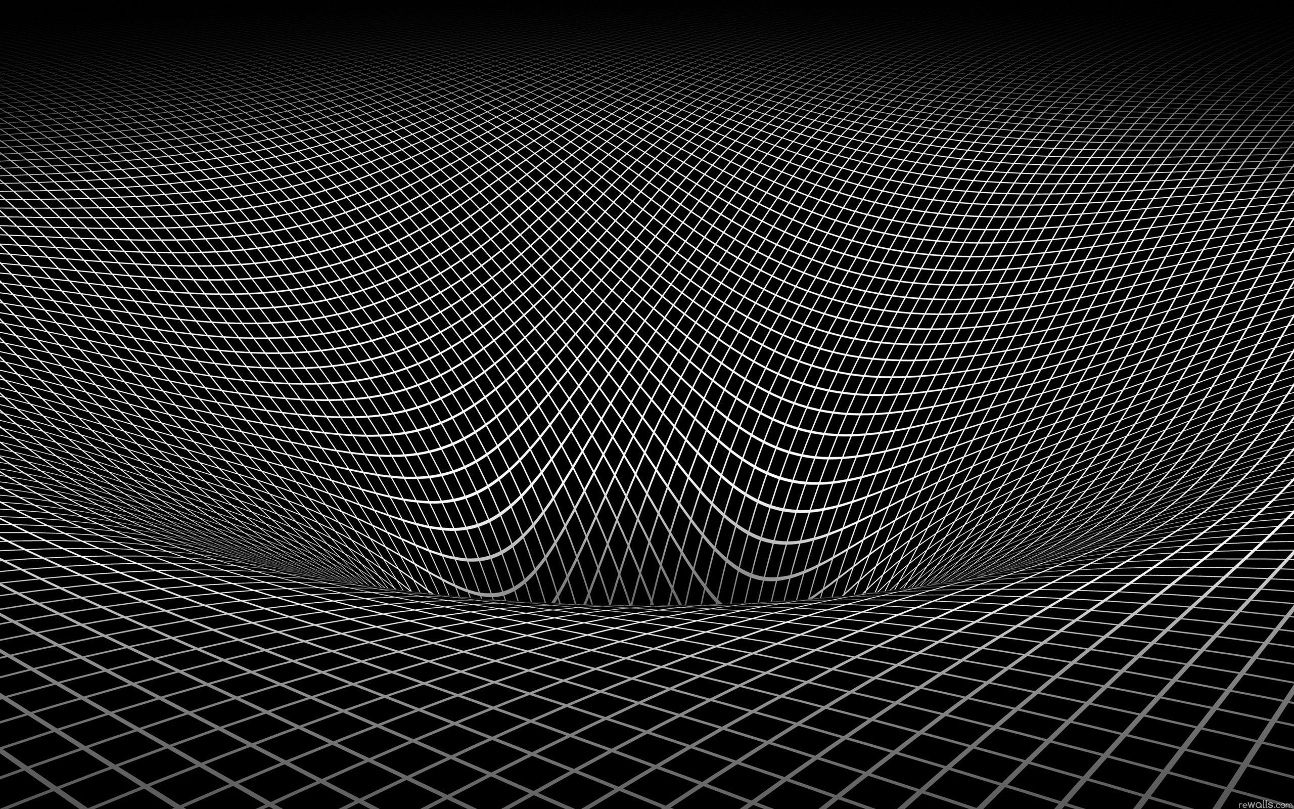 Dark Grid Wallpapers - Top Free Dark Grid Backgrounds - WallpaperAccess