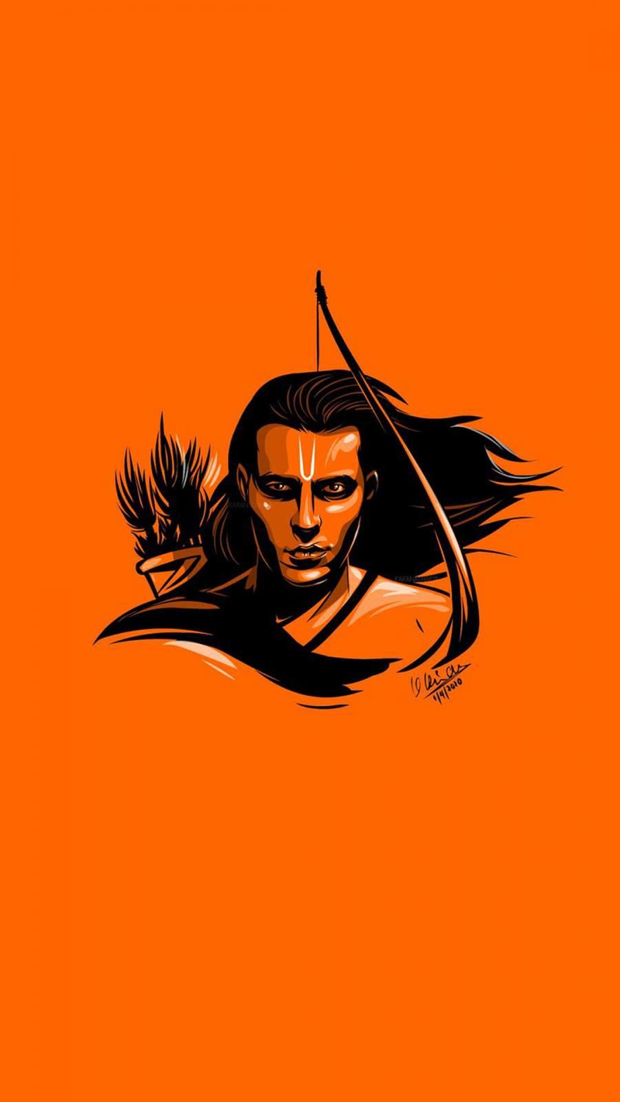 Lord Rama Angry Wallpapers - Top Free Lord Rama Angry Backgrounds ...