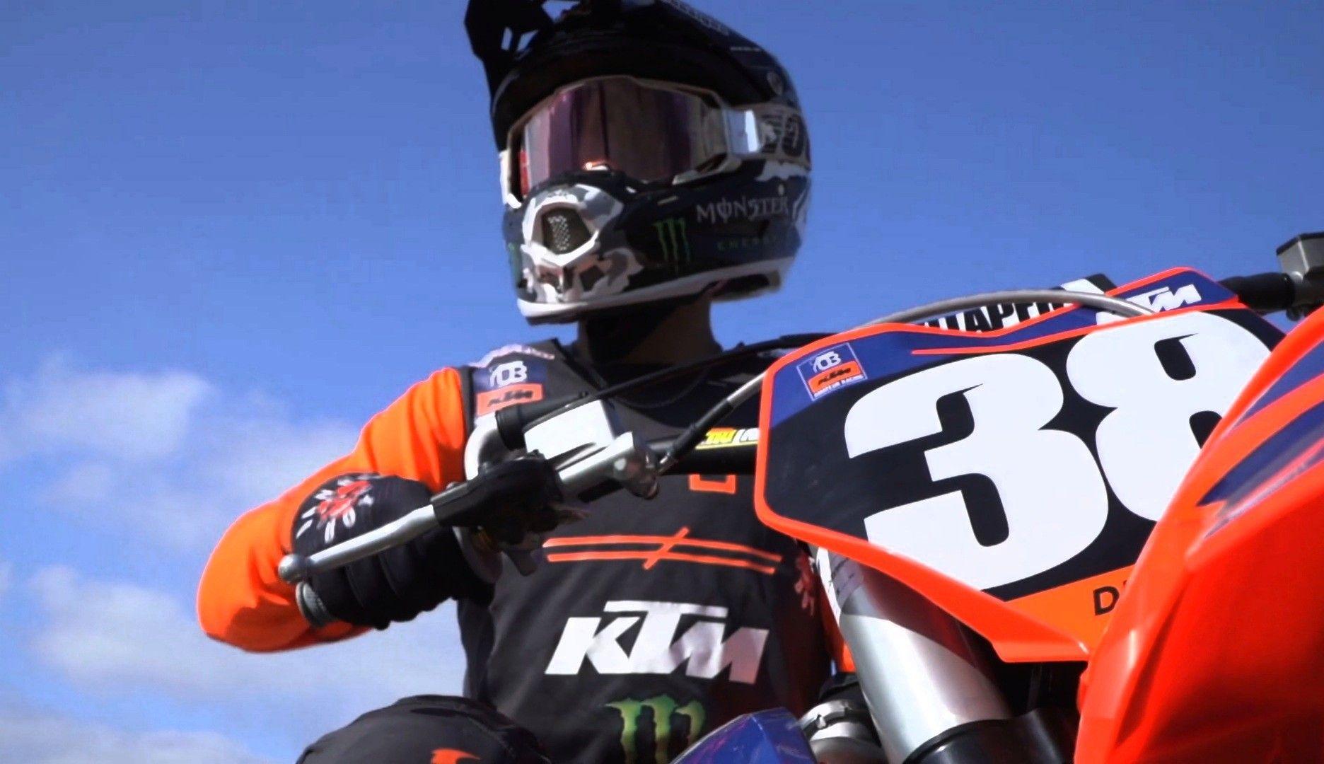 Haiden Deegan Wallpapers - Top Free Haiden Deegan Backgrounds ...