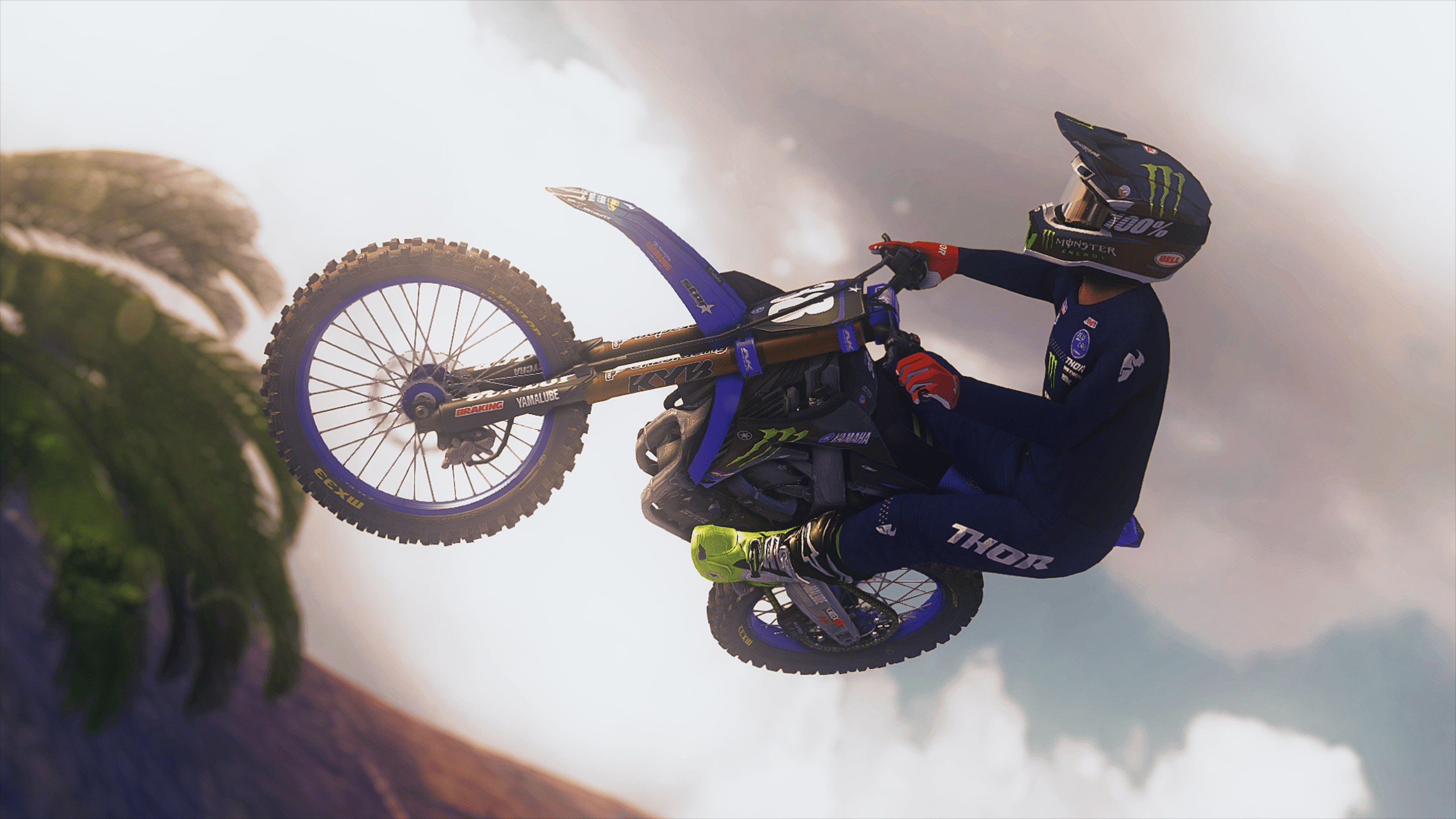 Haiden Deegan Wallpapers - Top Free Haiden Deegan Backgrounds ...