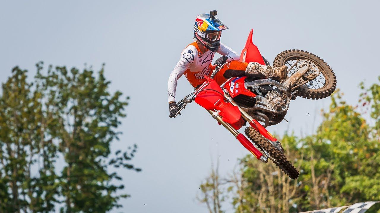 Haiden Deegan Wallpapers - Top Free Haiden Deegan Backgrounds ...