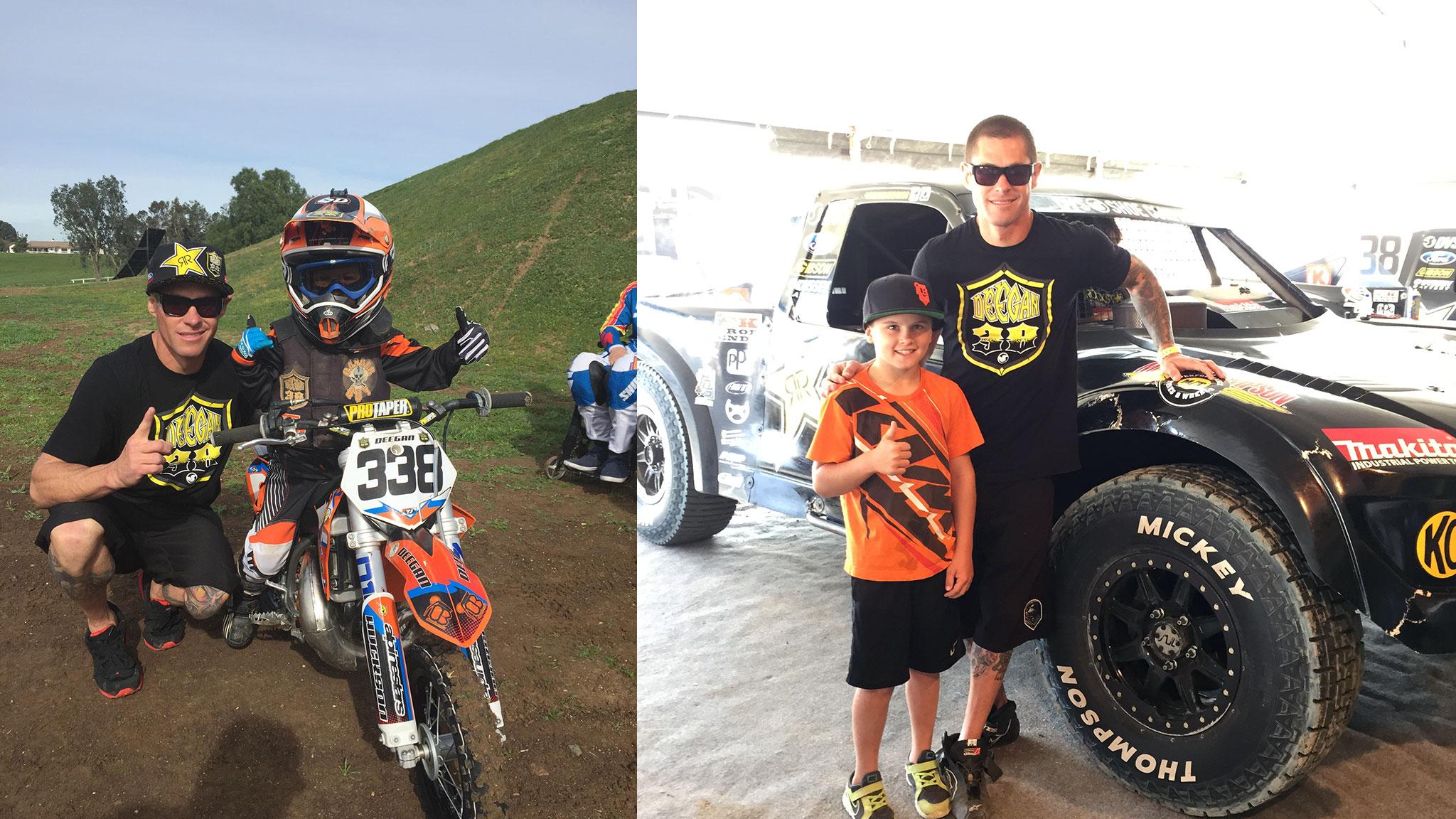 Haiden Deegan Wallpapers - Top Free Haiden Deegan Backgrounds ...