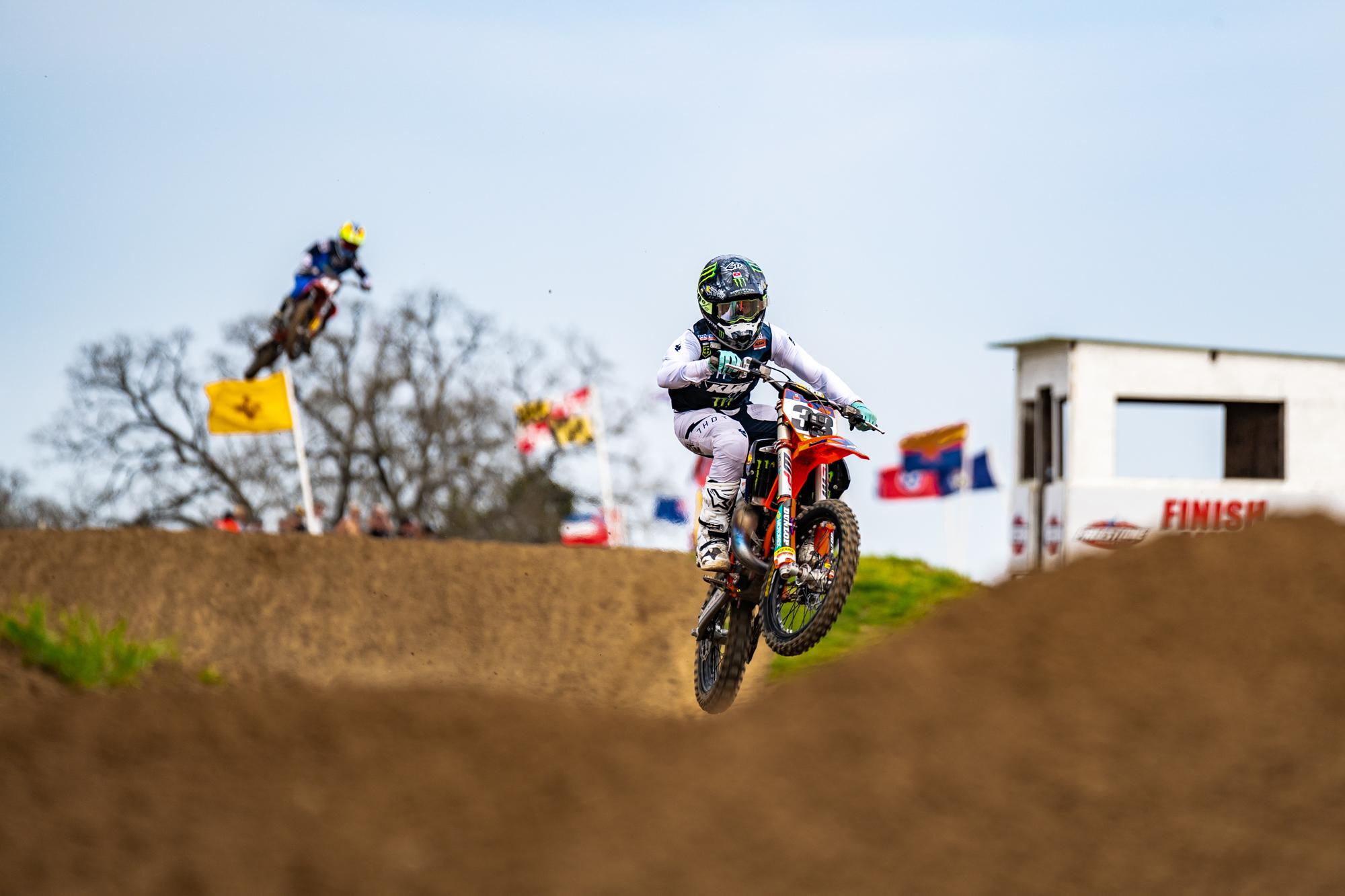 Haiden Deegan Wallpapers - Top Free Haiden Deegan Backgrounds ...