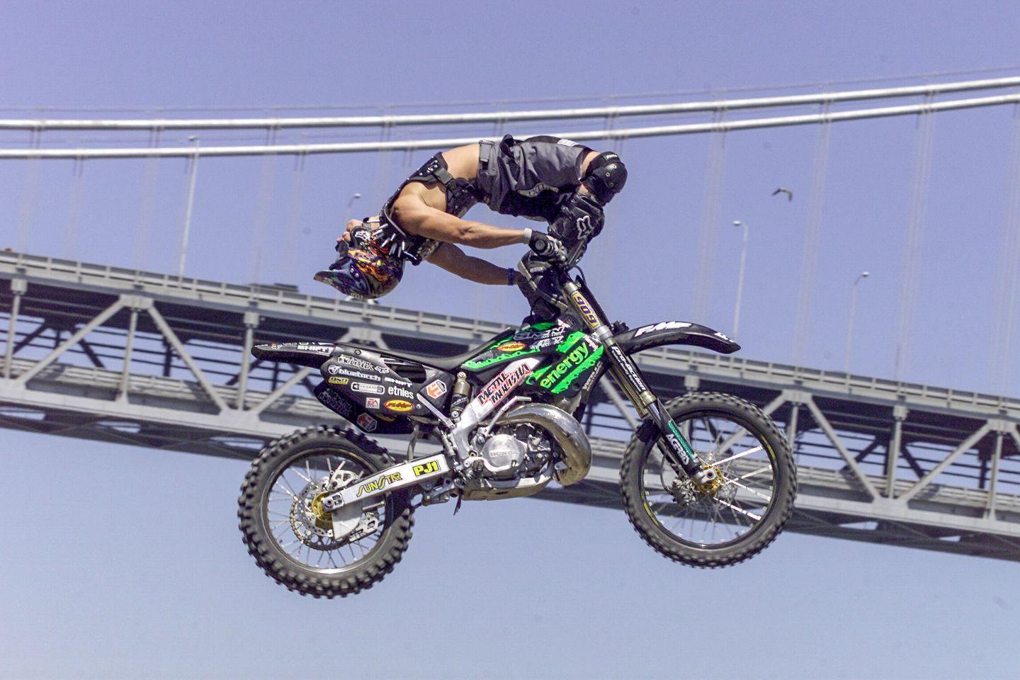 Haiden Deegan Wallpapers - Top Free Haiden Deegan Backgrounds ...