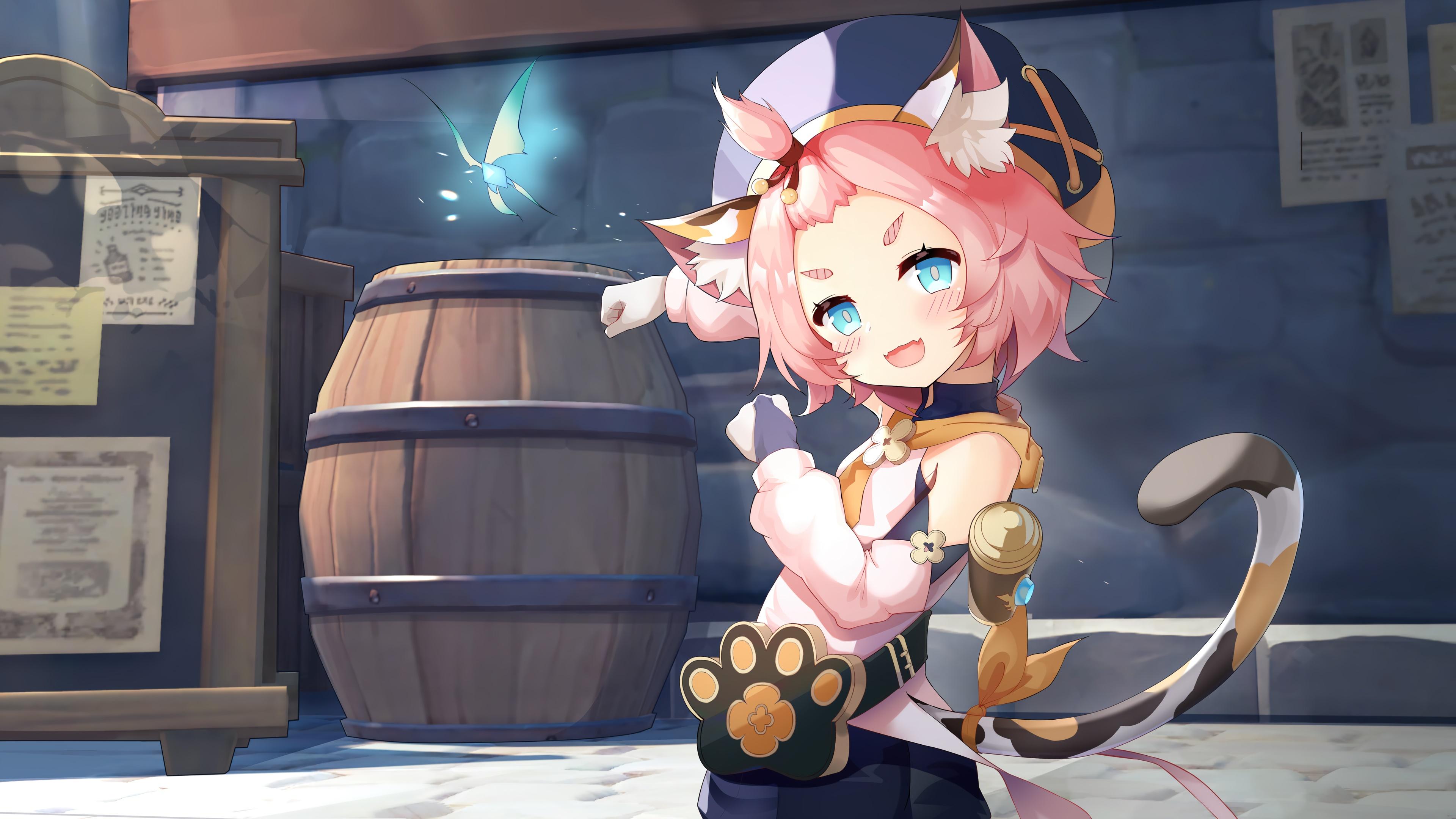 Diona Wallpapers - Top Free Diona Backgrounds - WallpaperAccess