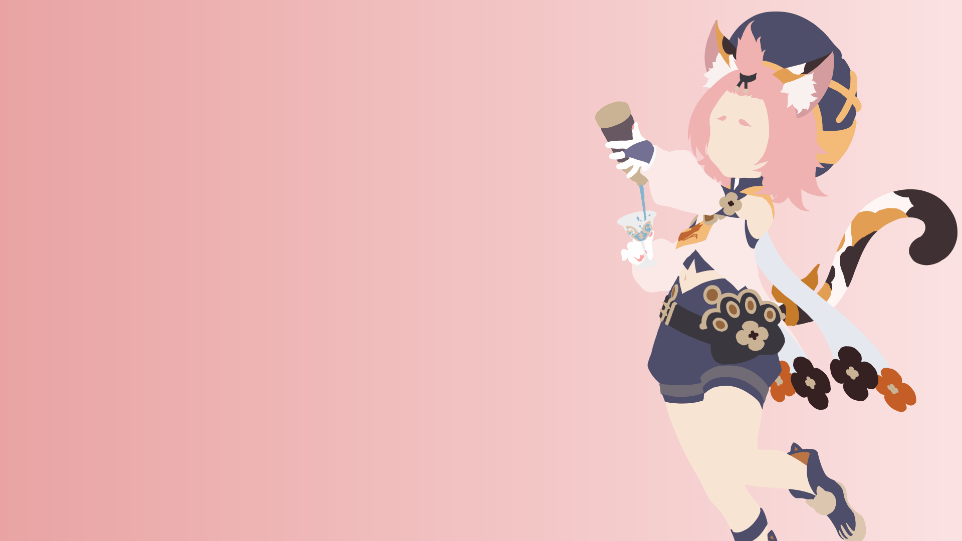 Diona Wallpapers - Top Free Diona Backgrounds - WallpaperAccess