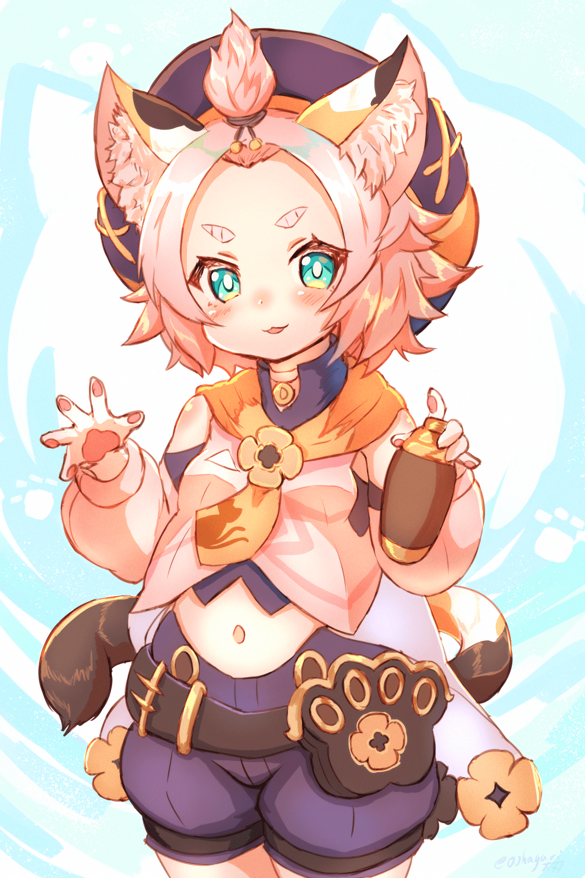 Diona Wallpapers - Top Free Diona Backgrounds - WallpaperAccess