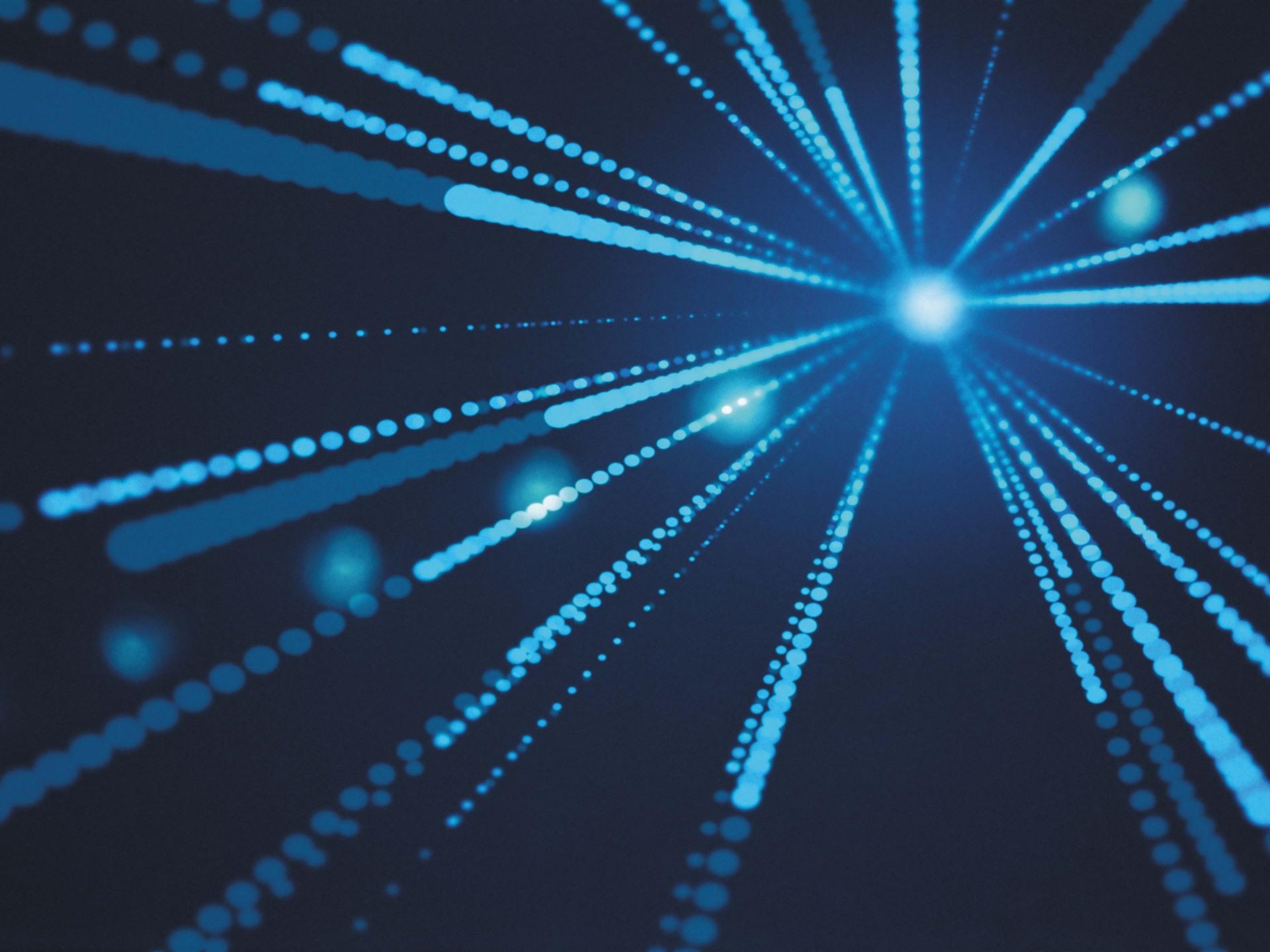 Light Rays Wallpapers - Top Free Light Rays Backgrounds - WallpaperAccess