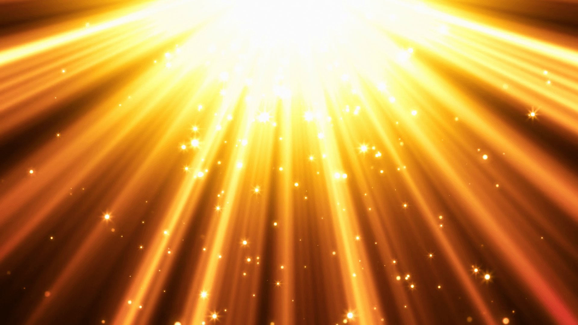 Light Rays Wallpapers - Top Free Light Rays Backgrounds - WallpaperAccess