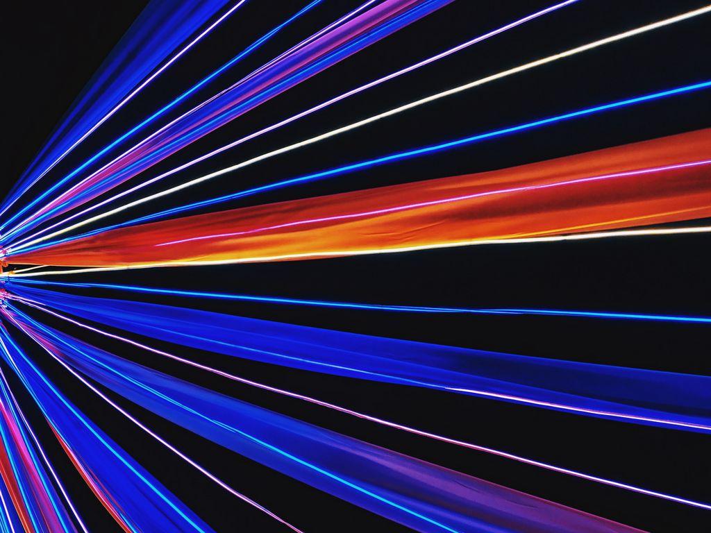 Light Rays Wallpapers - Top Free Light Rays Backgrounds - WallpaperAccess