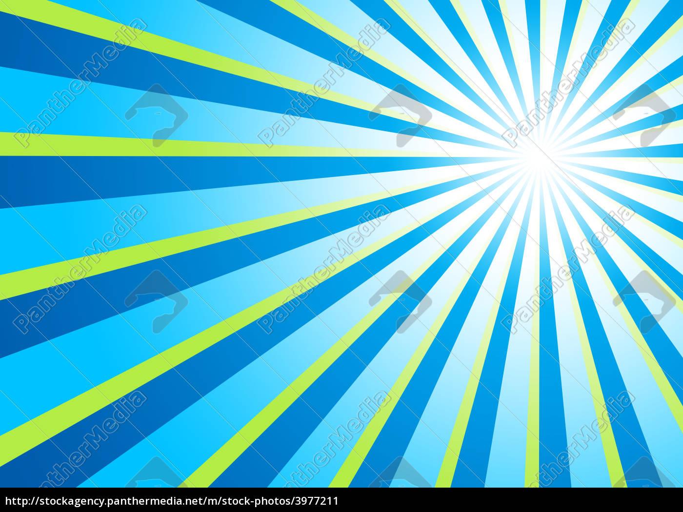 Light Rays Wallpapers - Top Free Light Rays Backgrounds - WallpaperAccess