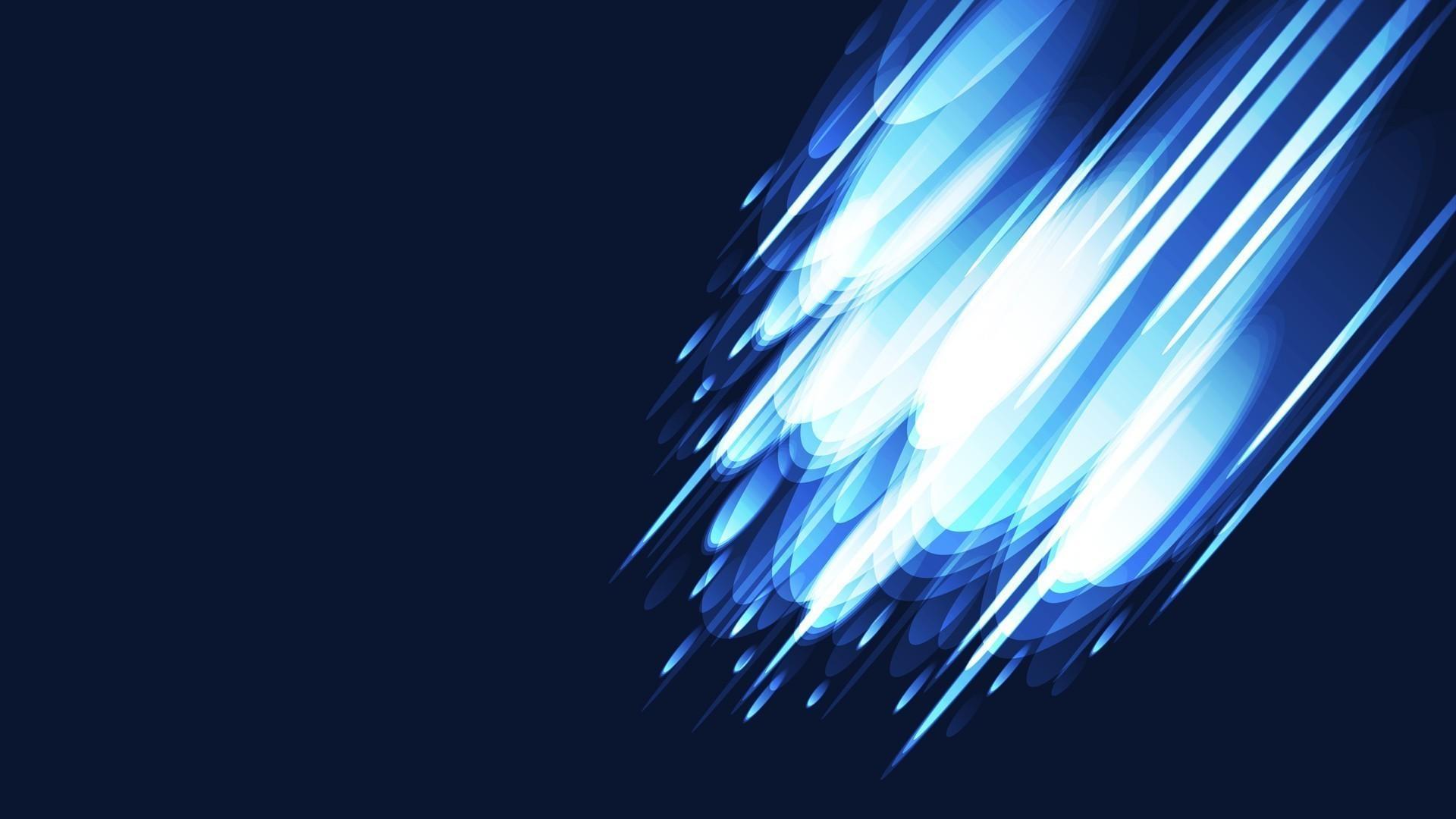 Light Rays Wallpapers - Top Free Light Rays Backgrounds - WallpaperAccess