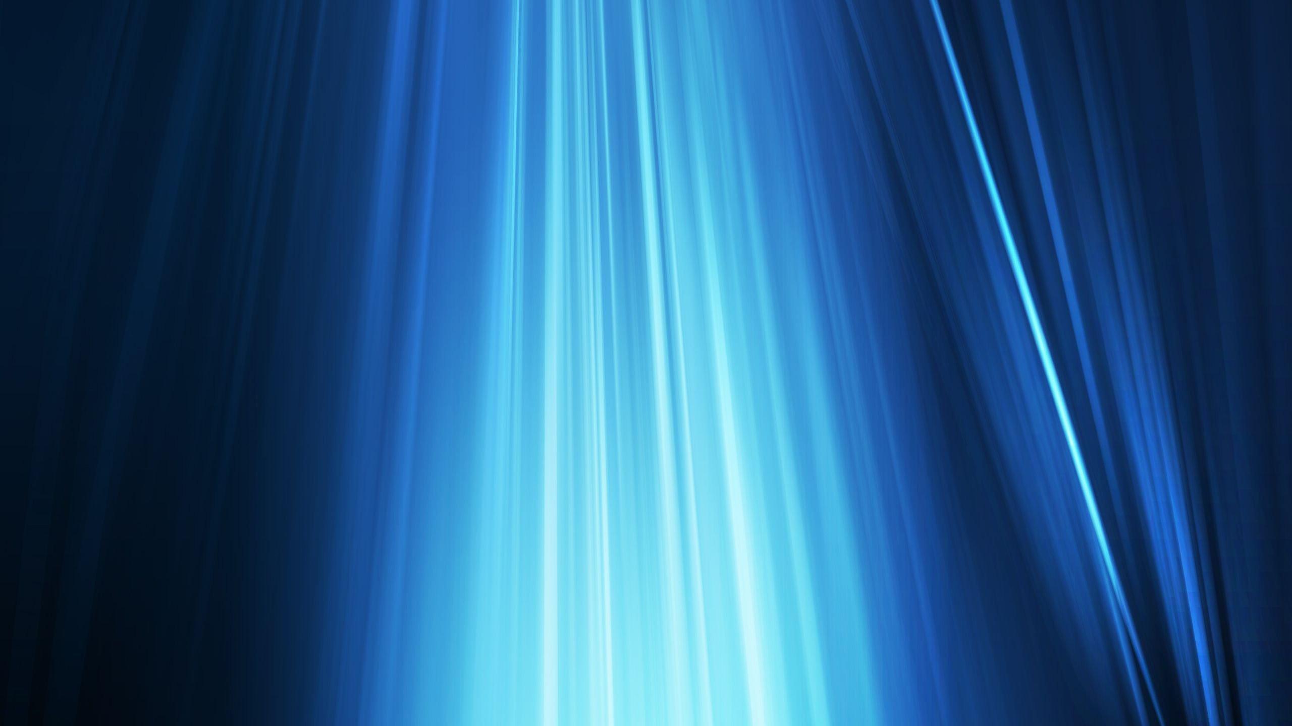 Light Rays Wallpapers - Top Free Light Rays Backgrounds - WallpaperAccess