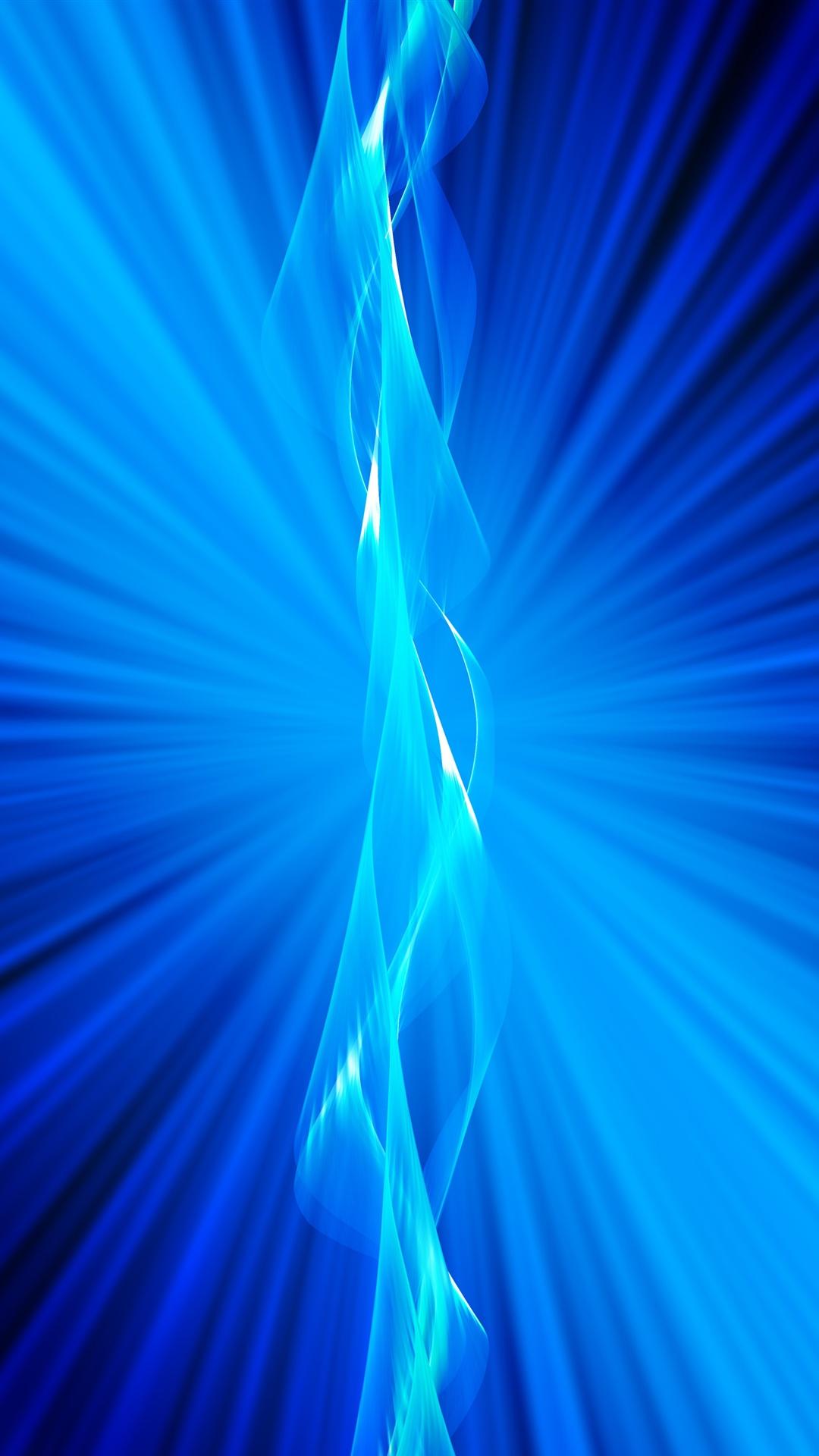 Light Rays Wallpapers - Top Free Light Rays Backgrounds - WallpaperAccess