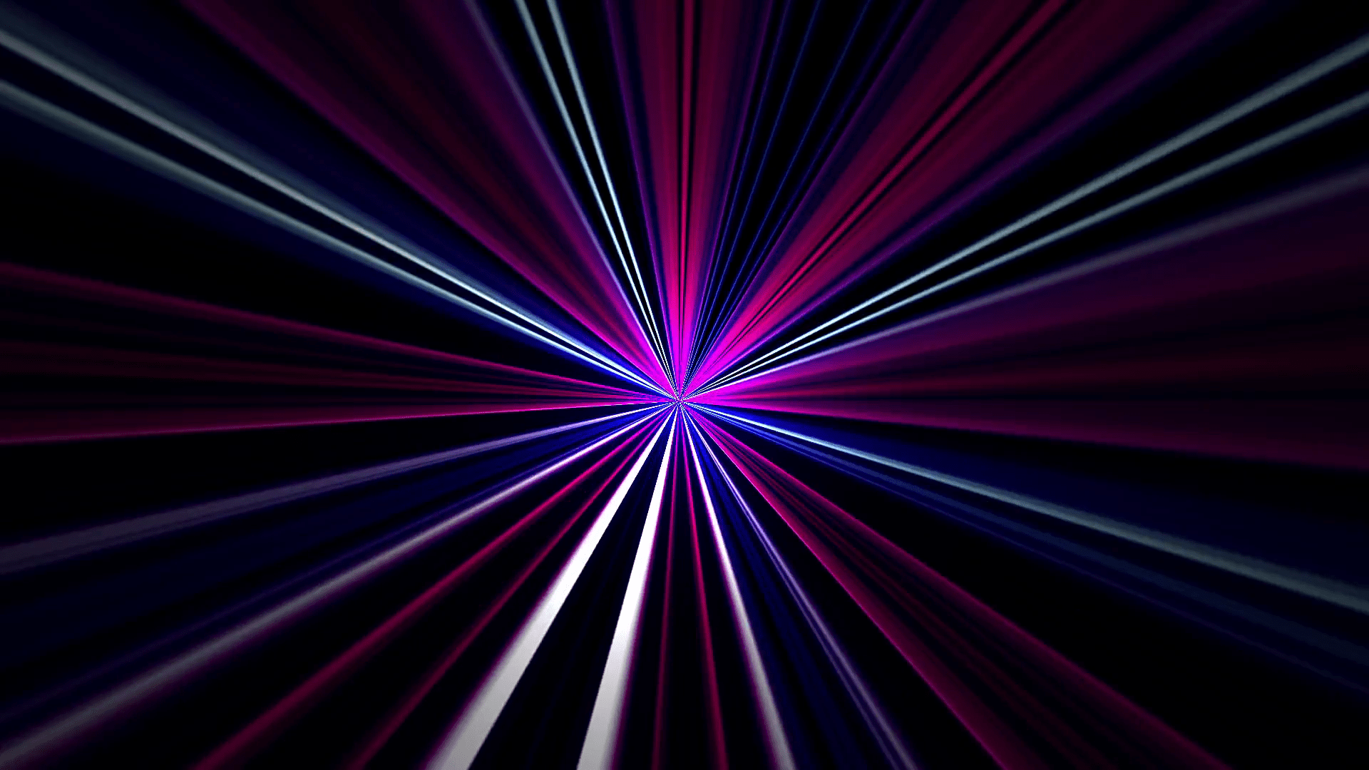 Light Rays Wallpapers - Top Free Light Rays Backgrounds - WallpaperAccess