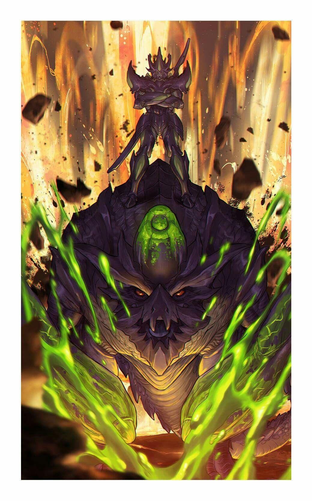 Brachydios Wallpapers - Top Free Brachydios Backgrounds - WallpaperAccess
