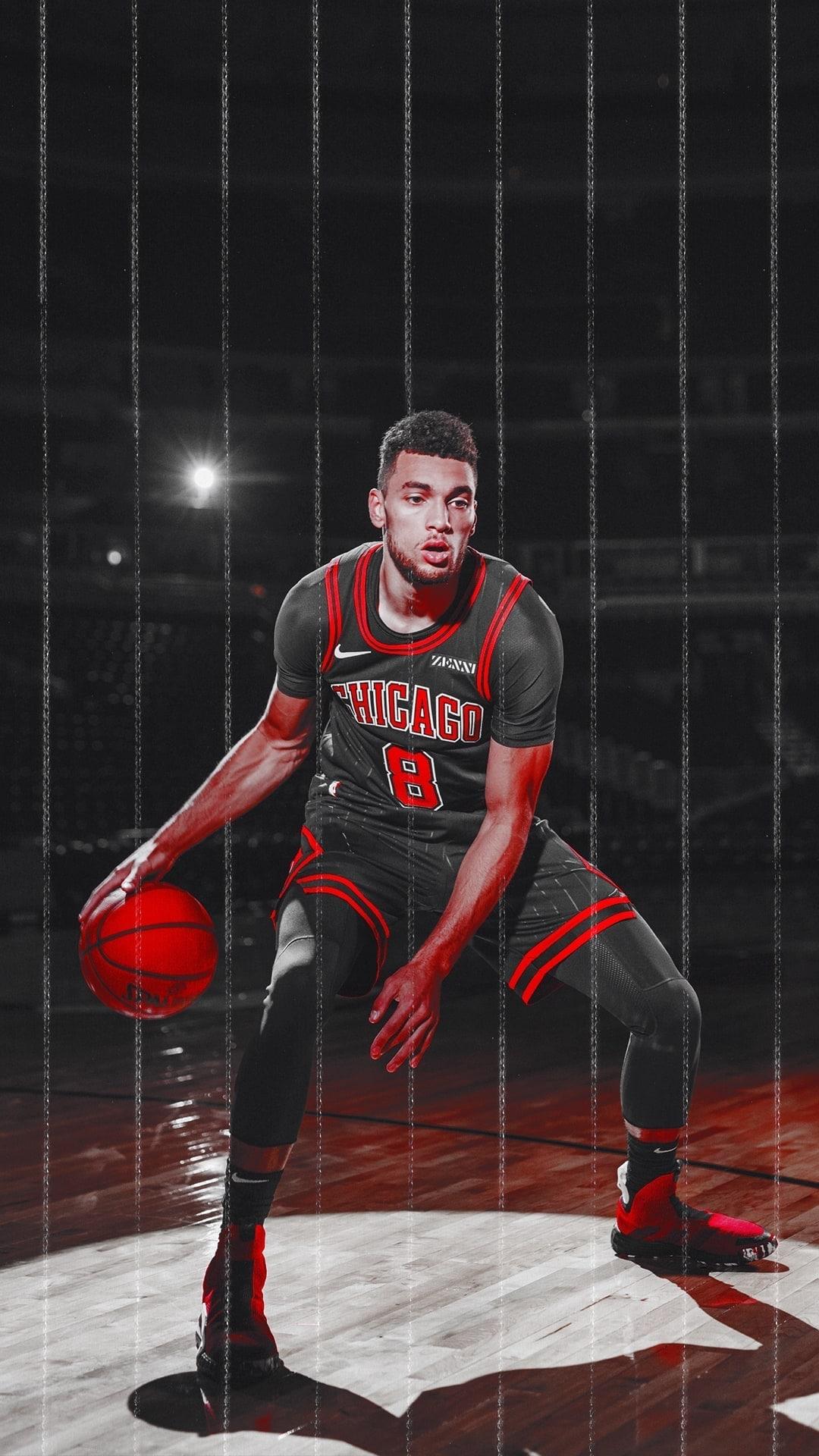 NBA 2022 Wallpapers - Top Free NBA 2022 Backgrounds - WallpaperAccess