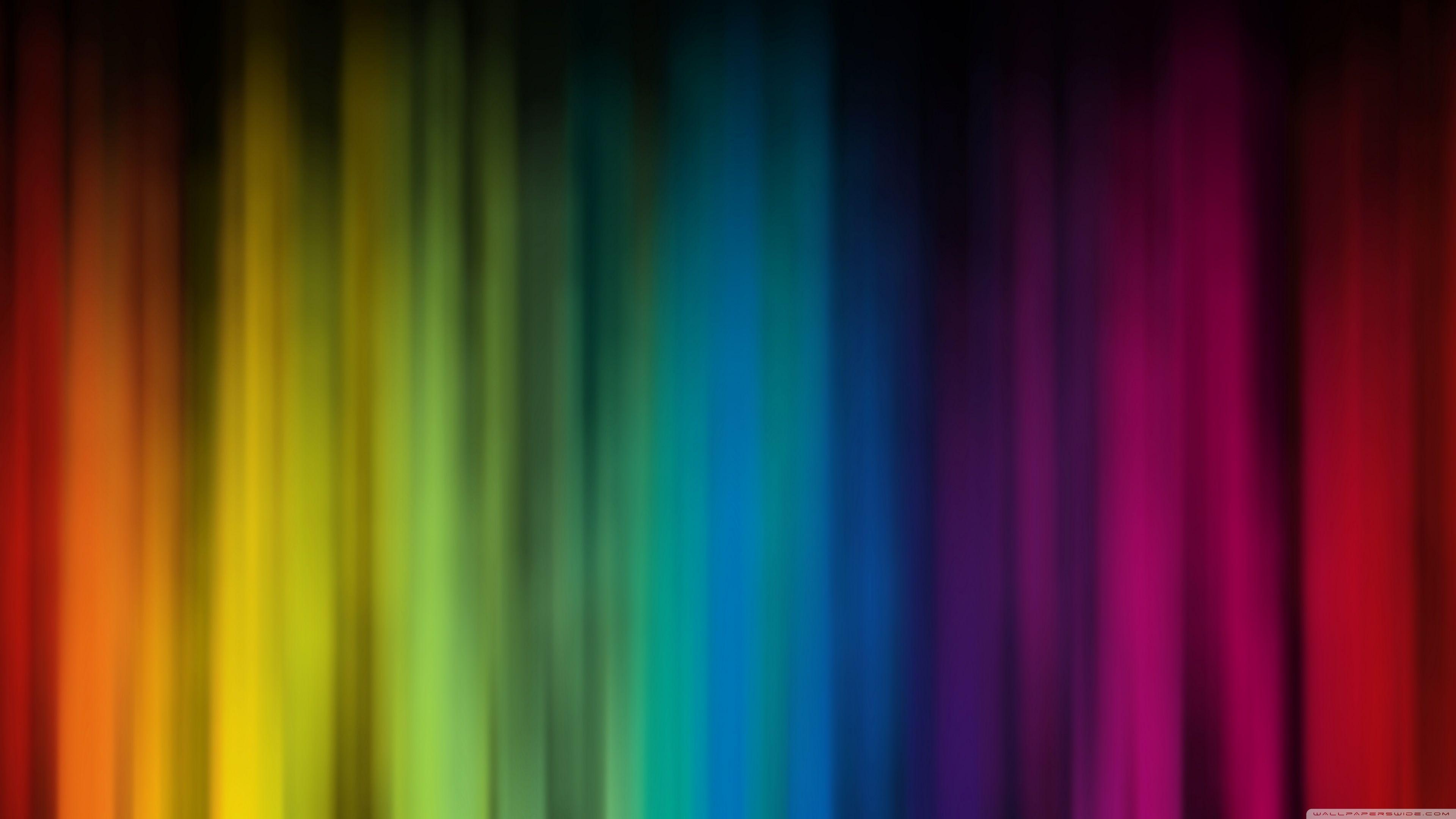 Rainbow 4K Wallpapers - Top Free Rainbow 4K Backgrounds - WallpaperAccess