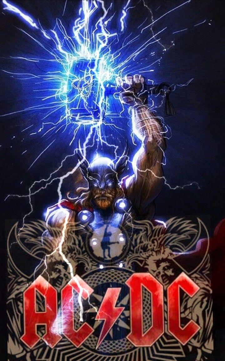 Rock Poster Wallpapers - Top Free Rock Poster Backgrounds - WallpaperAccess