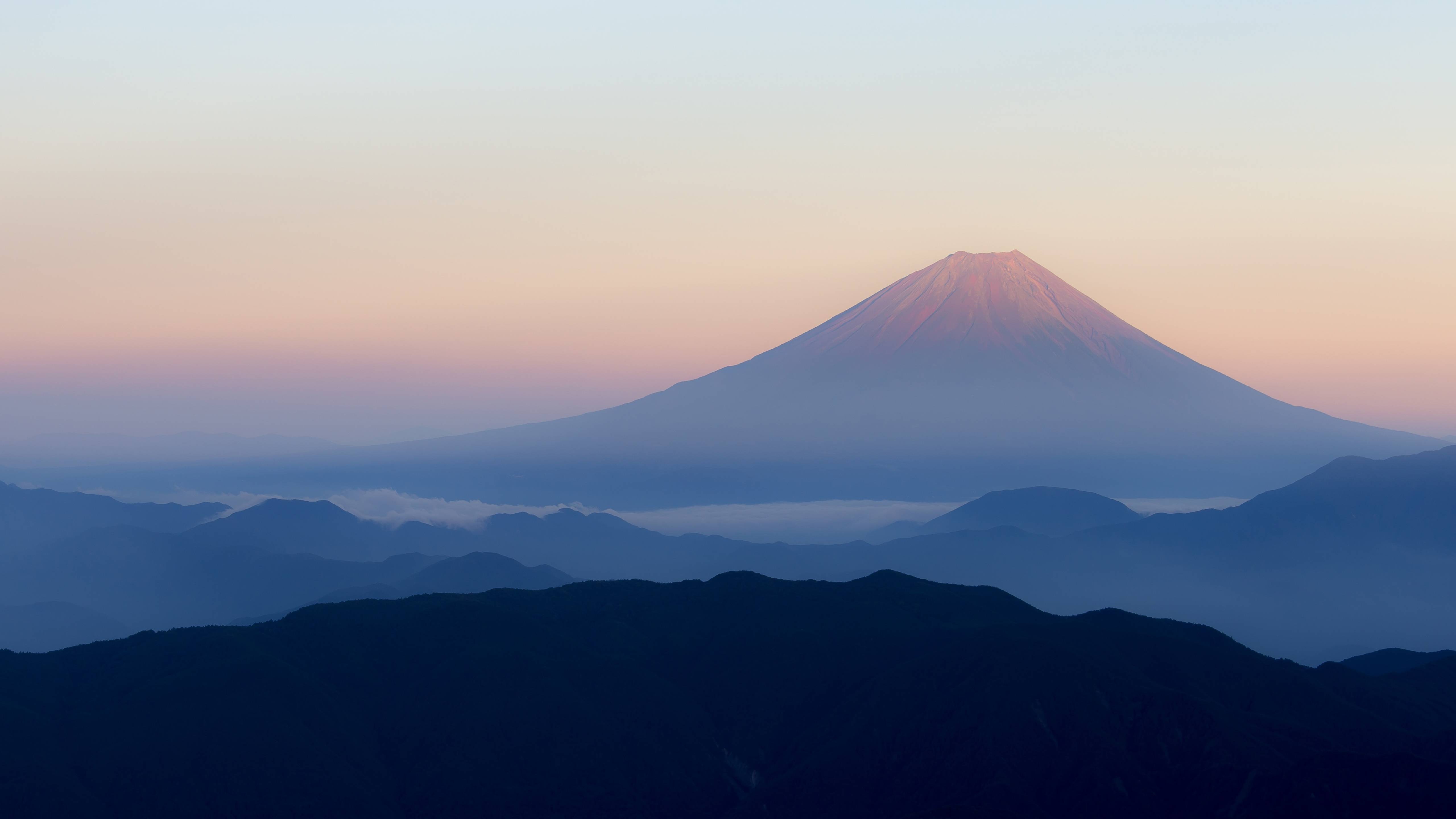 Japan 5k Wallpapers - Top Free Japan 5k Backgrounds - WallpaperAccess