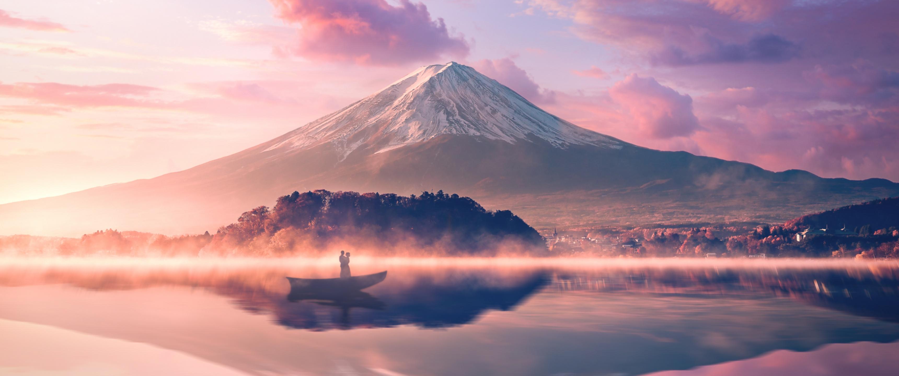 3440x1440 Japan Wallpapers - Top Free 3440x1440 Japan Backgrounds ...