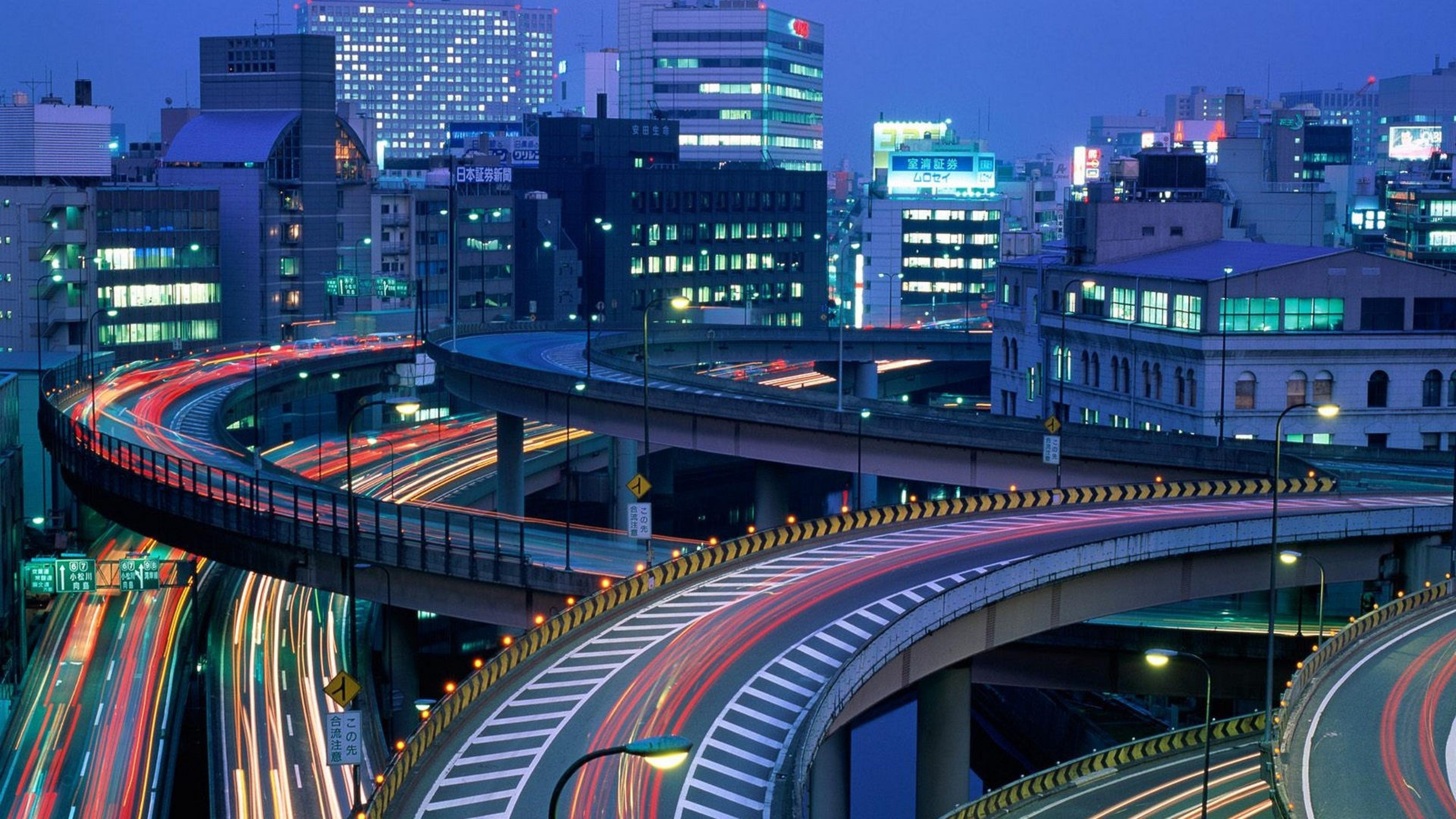 Japan 5k Wallpapers - Top Free Japan 5k Backgrounds - WallpaperAccess