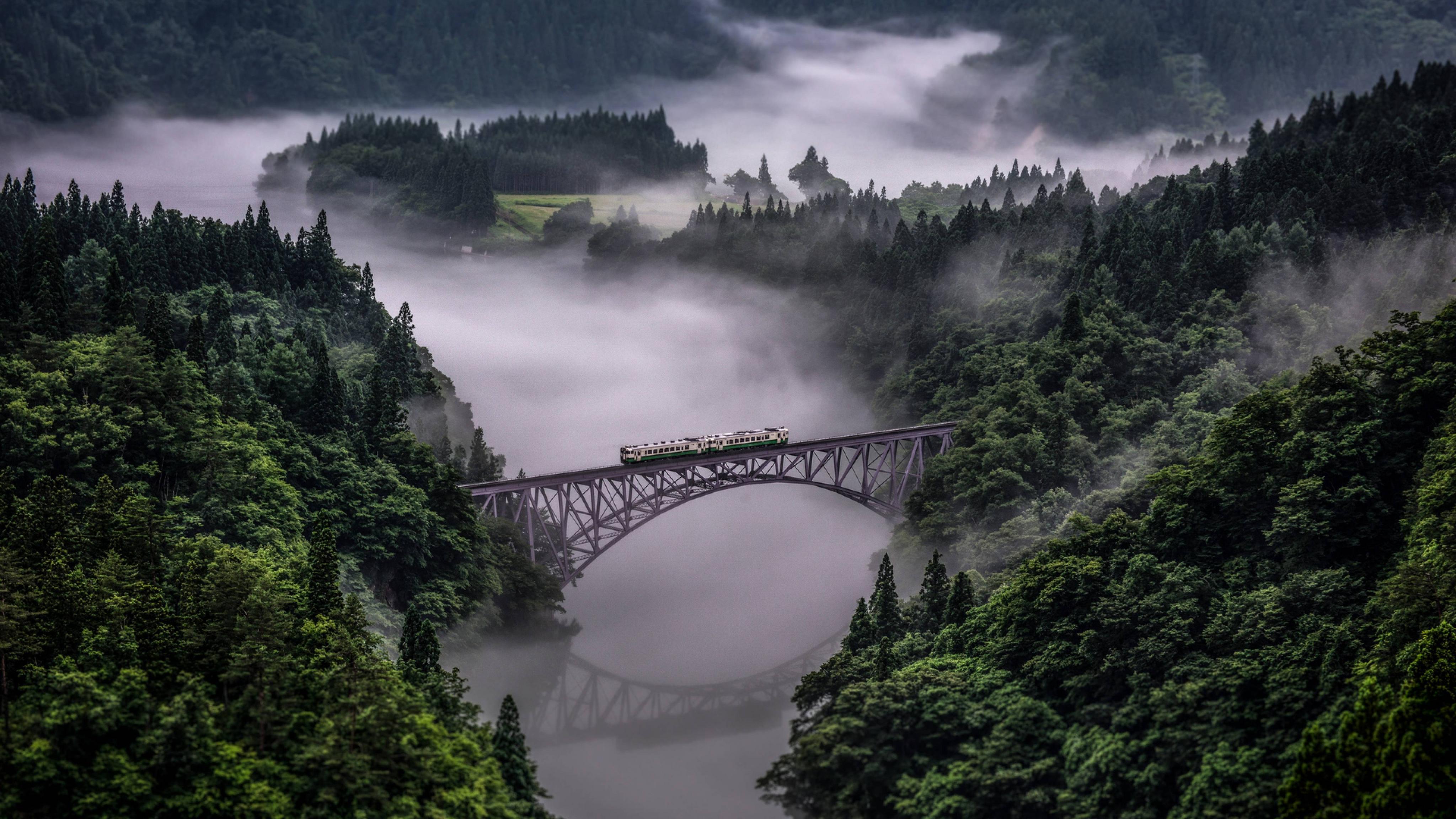 Japan 5k Wallpapers - Top Free Japan 5k Backgrounds - WallpaperAccess