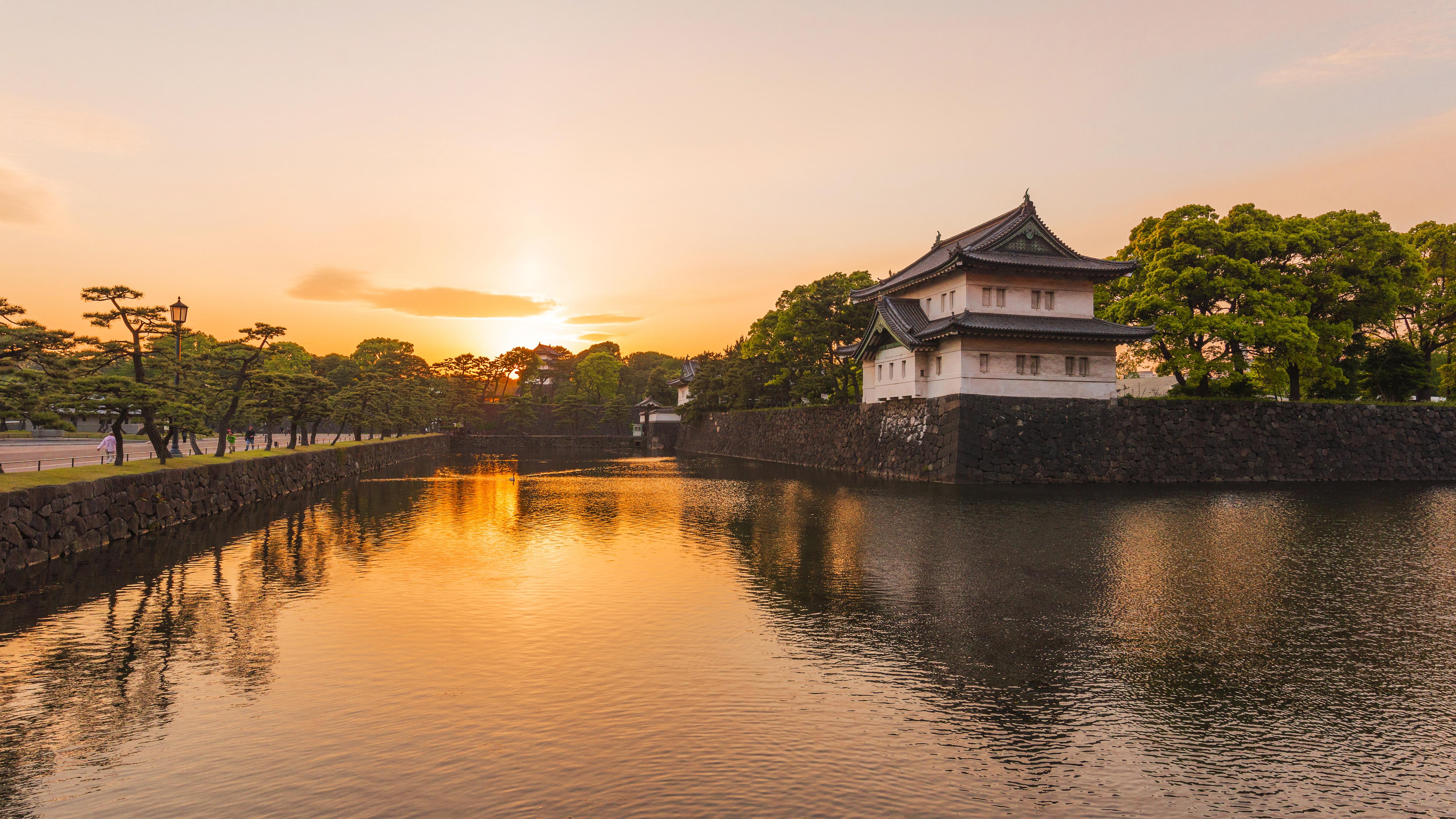 Japan 5k Wallpapers - Top Free Japan 5k Backgrounds - WallpaperAccess
